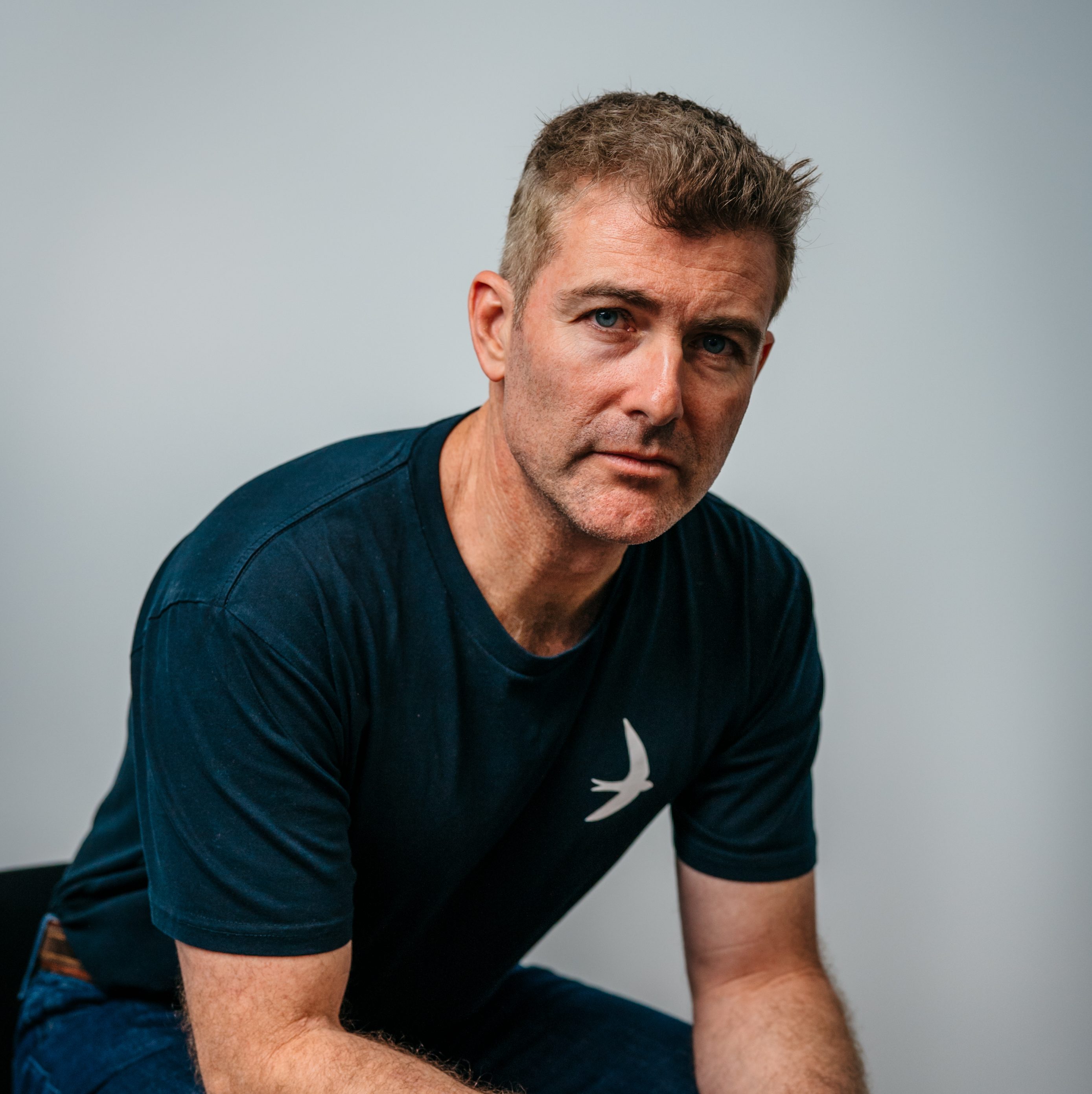 Jason Titman - Contributor, Author at Forbes Australia