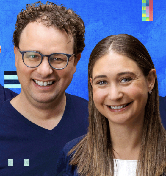 The 8 disruptors shaping the future of artificial intelligence