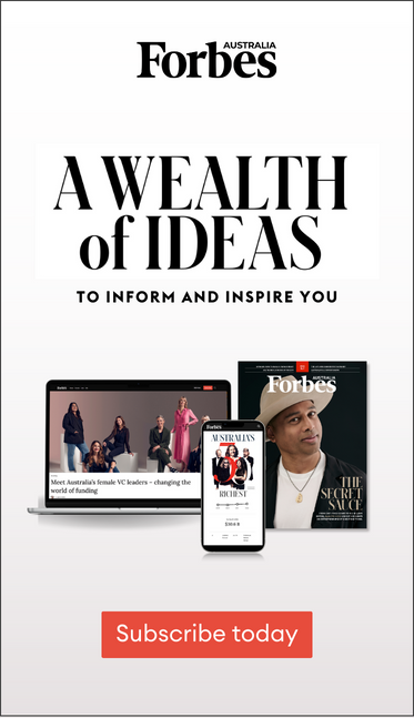 Musk confirms X subscription tiers coming ‘soon’