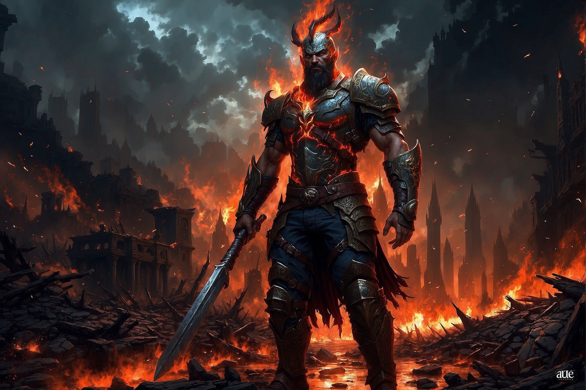 GenAI startup banks $47 million to 'democratise creativity'