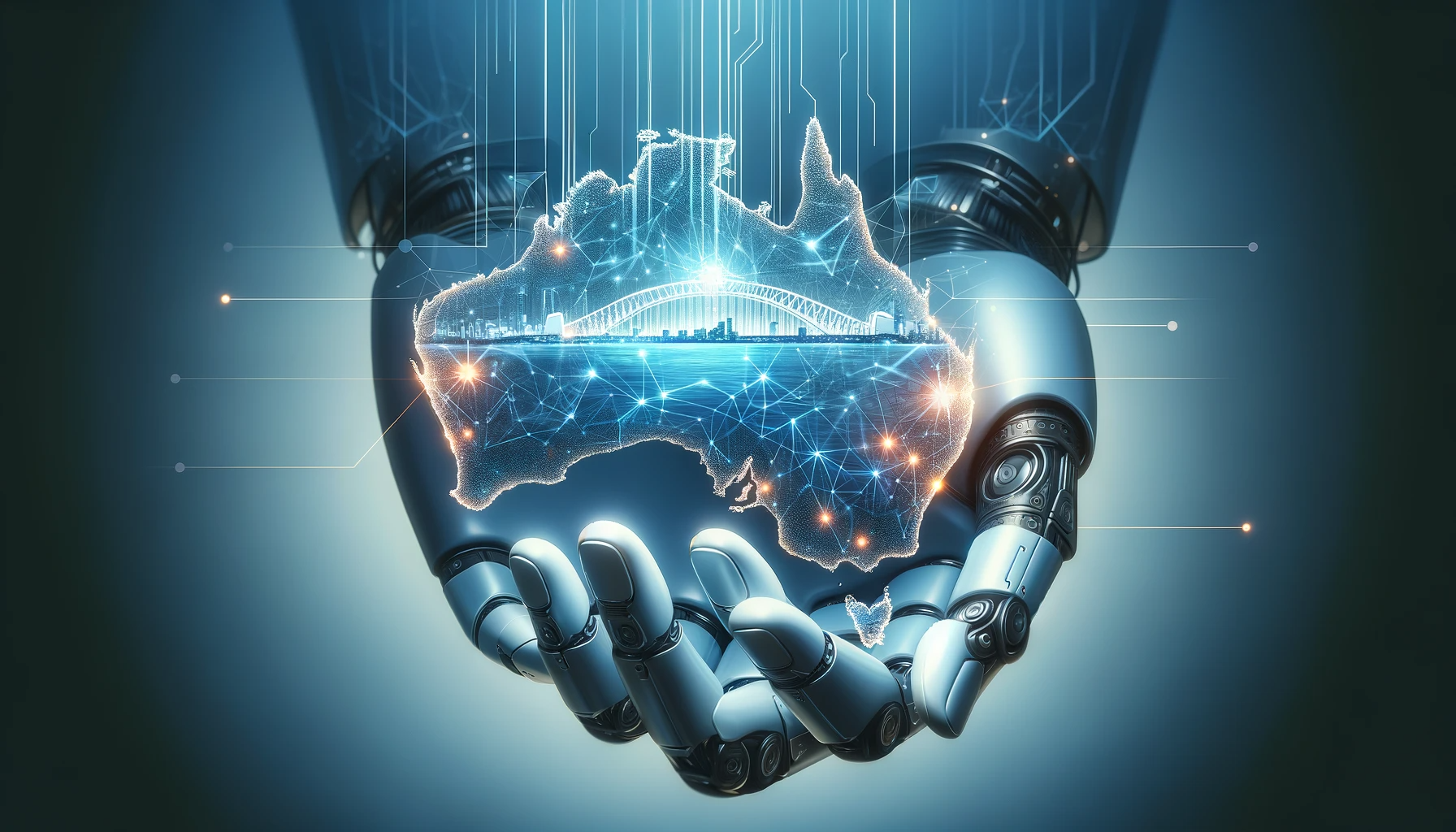 Forbes Australia