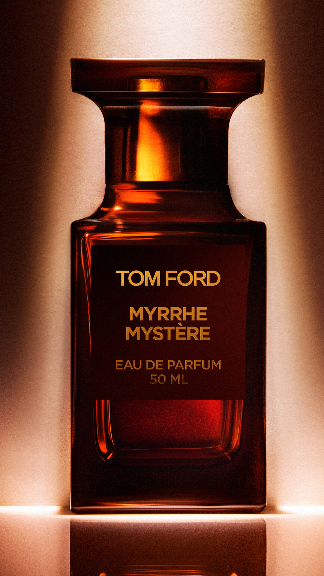 Valentine's Day gifts for the special someone in your life