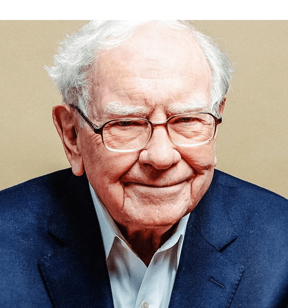 Top 10 richest people in the world (January 2024)