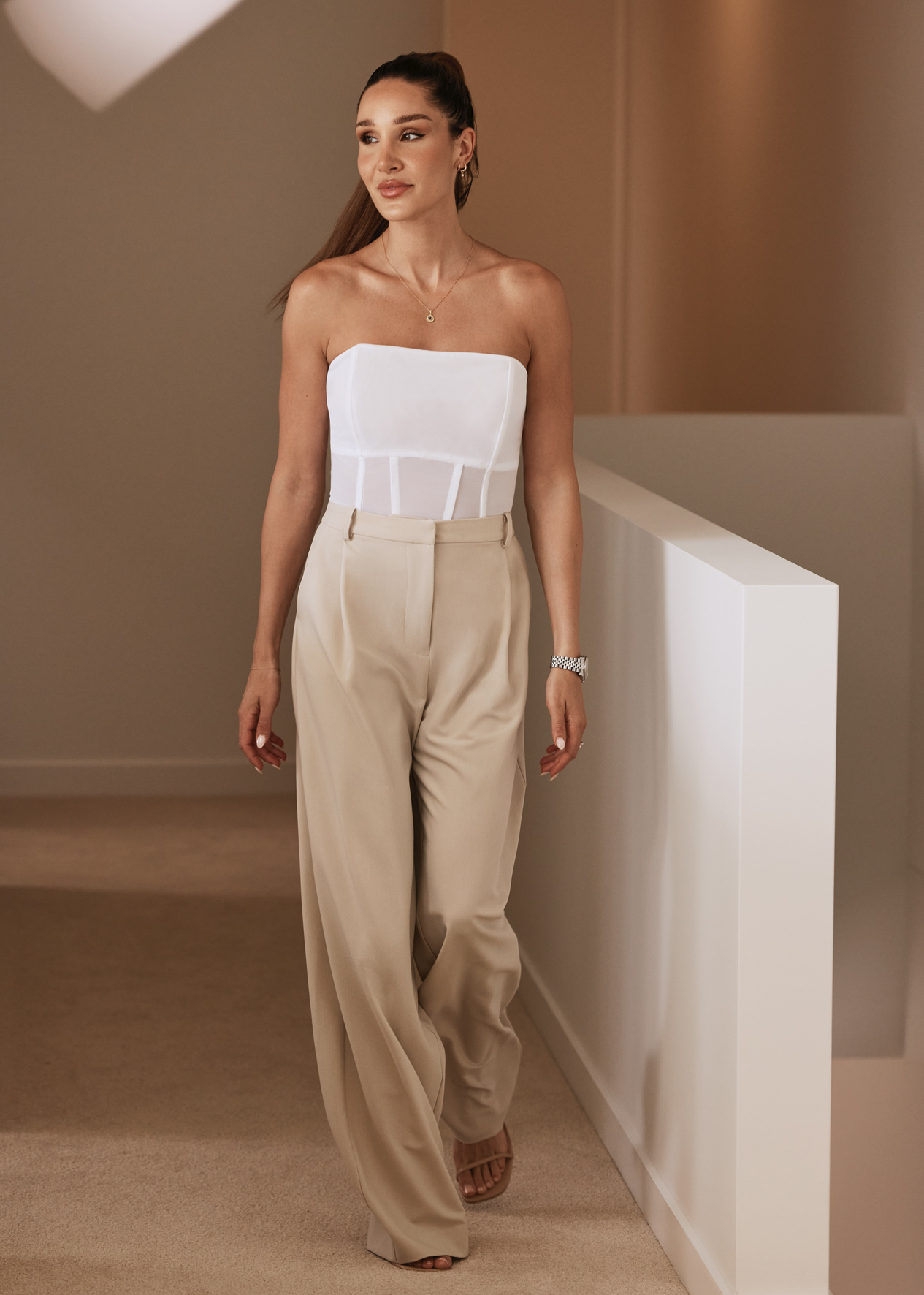 Kayla Itsines and husband launch surprising new app