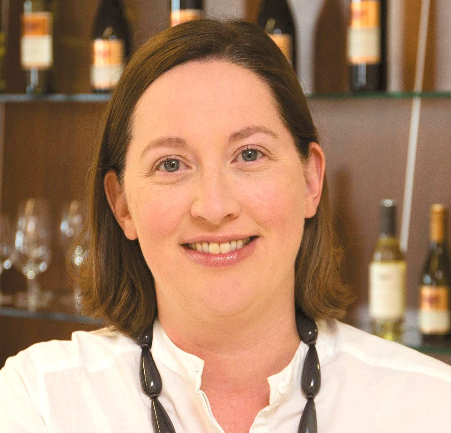 Alexandra Burt & Leonie Baldock