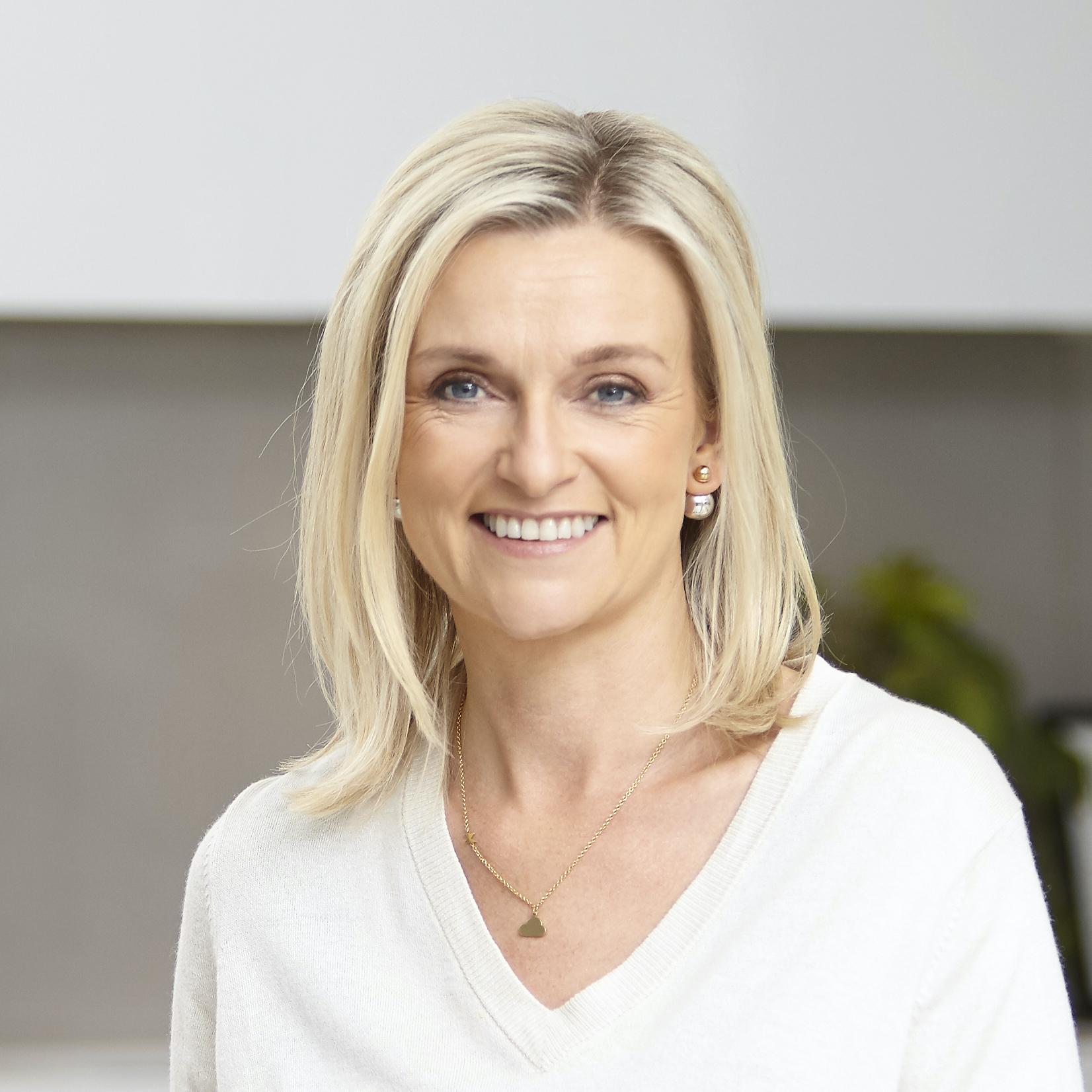 Inside Kikki.K's collapse - and its founder's newest venture
