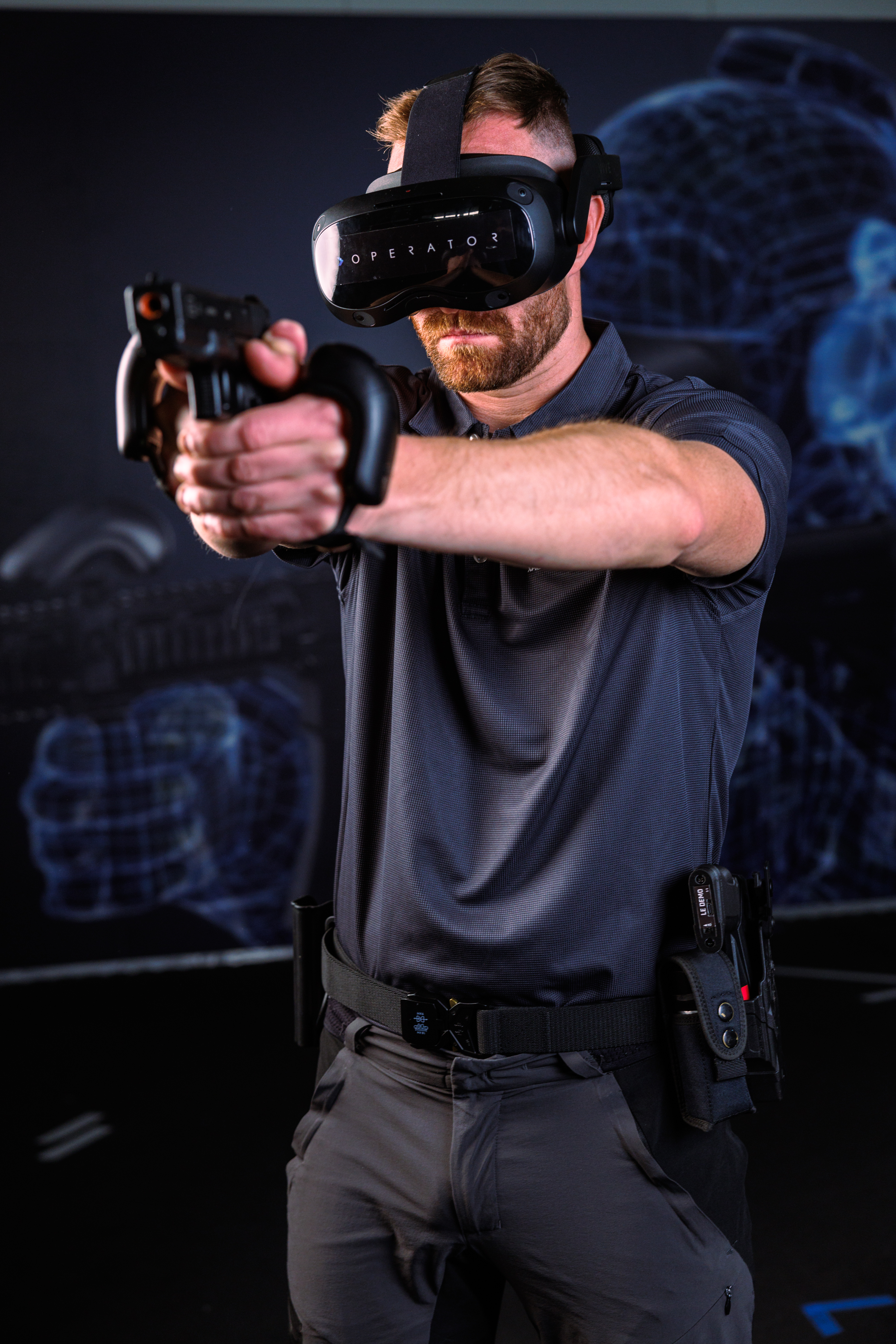 xReality Group going from SAS to SaaS