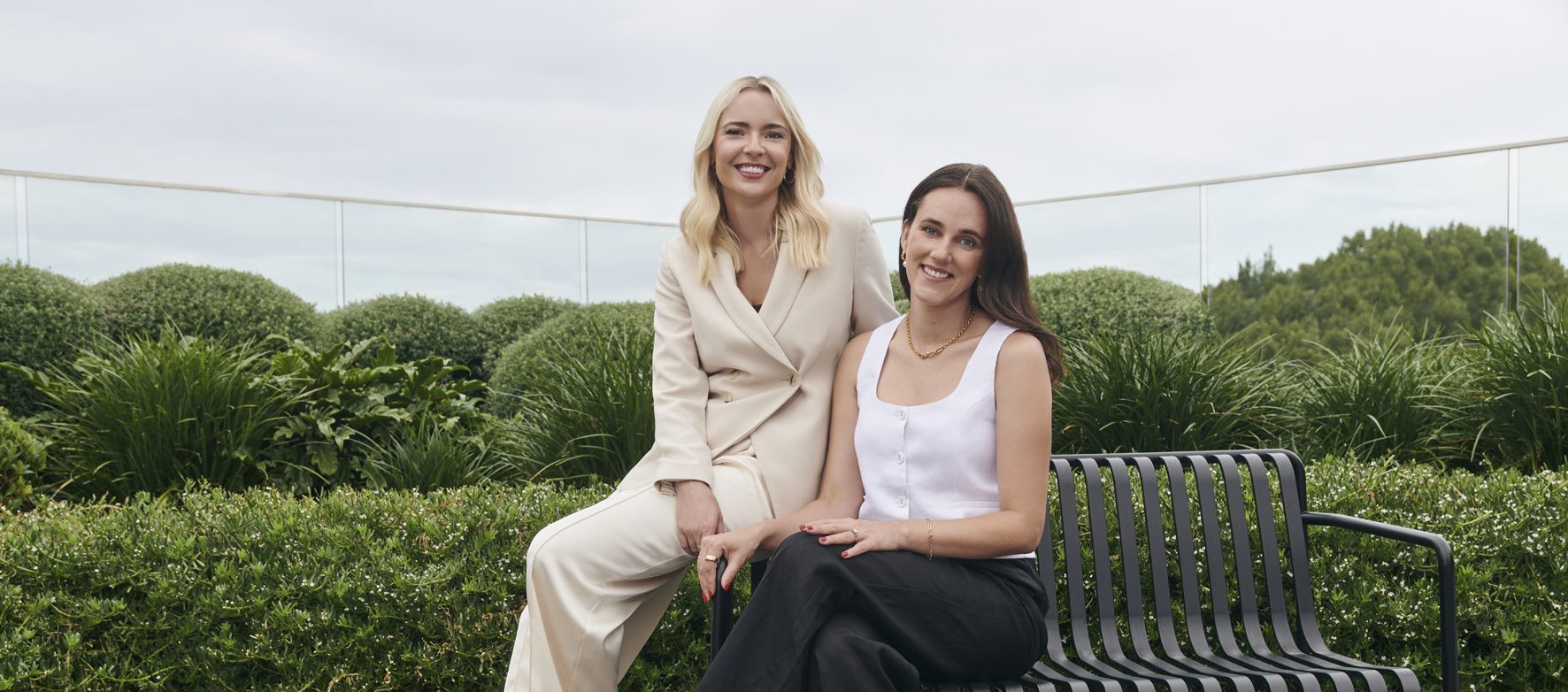 Human raised $10.15 million in 2022 - its founders are finally ready to ...