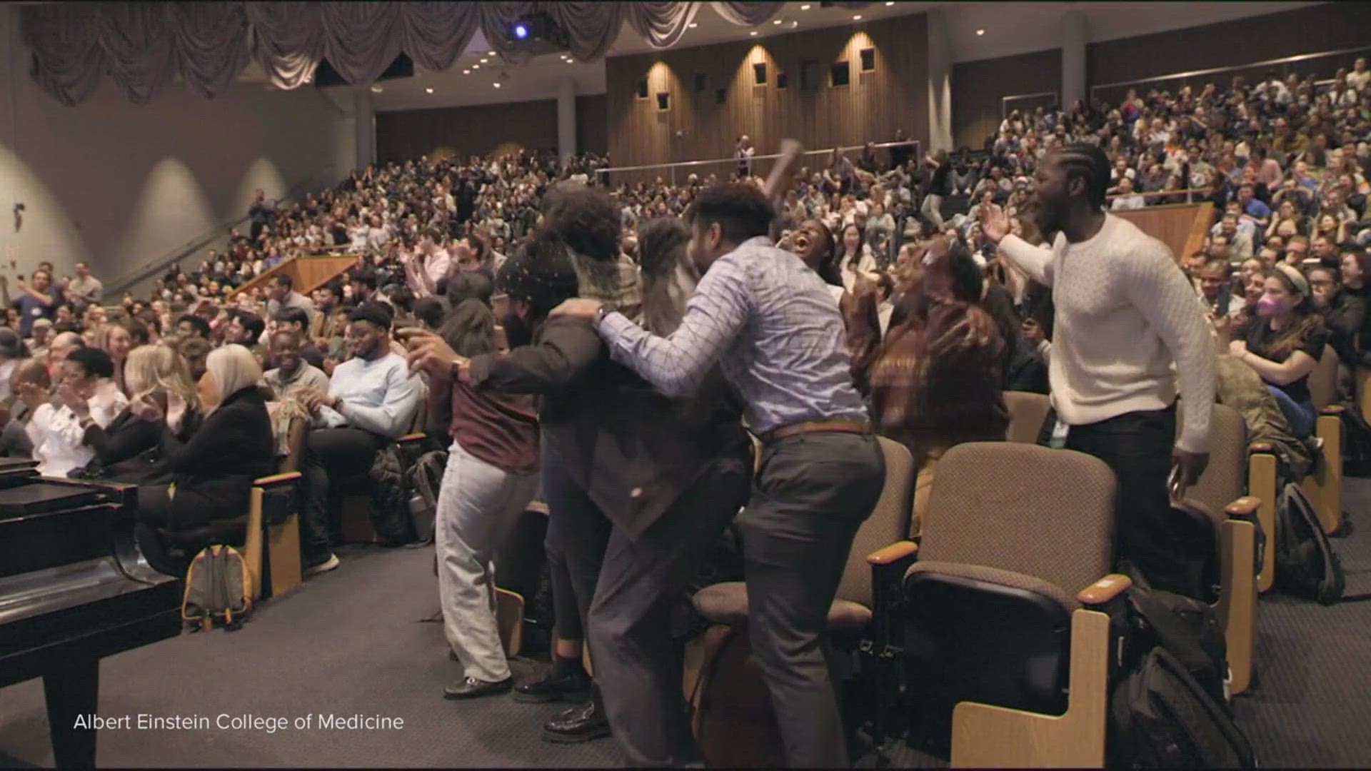 Ana Faguy, Author at Forbes Australia