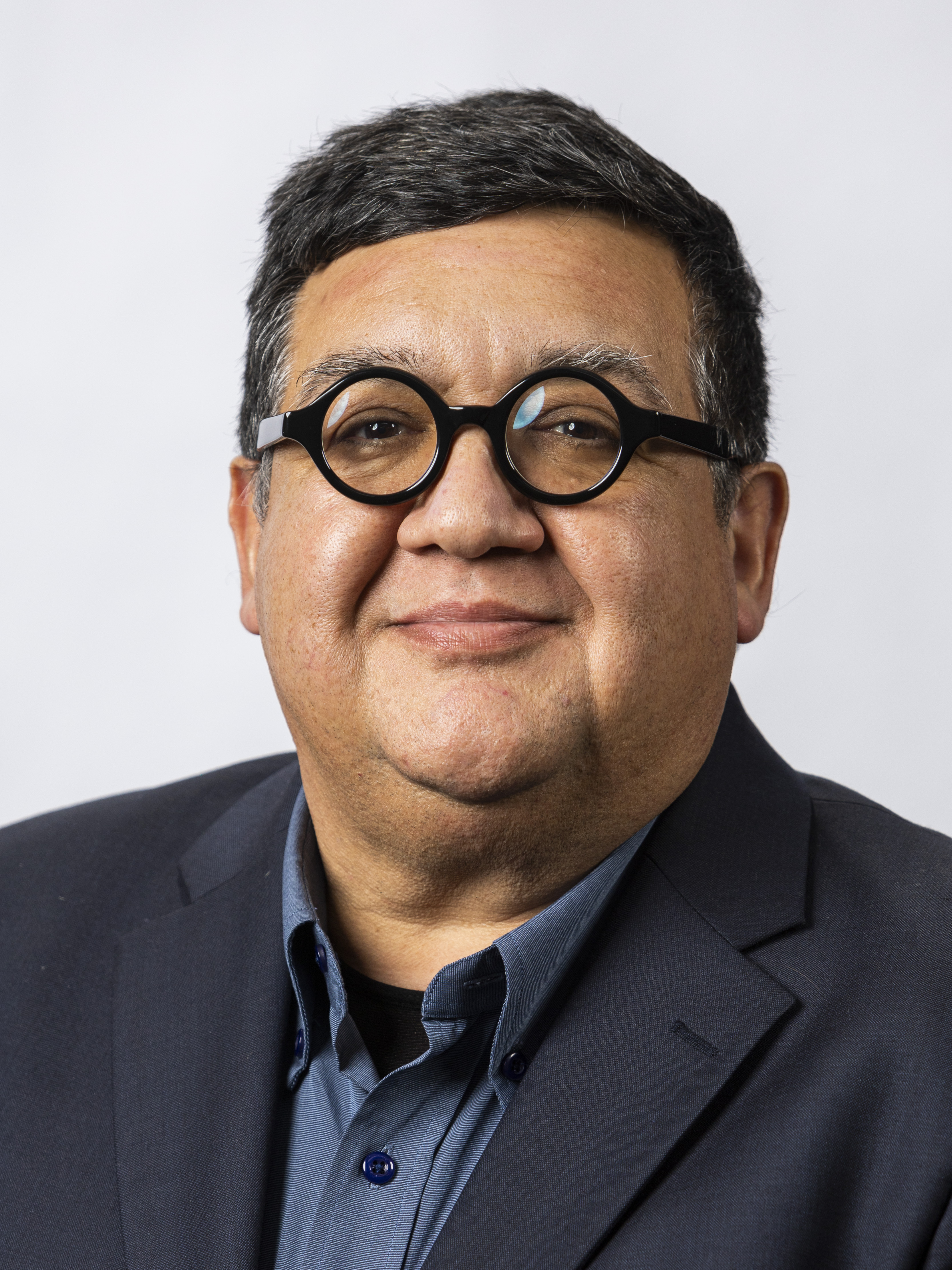 Hostplus CIO won't put his money in his own top-ranking fund