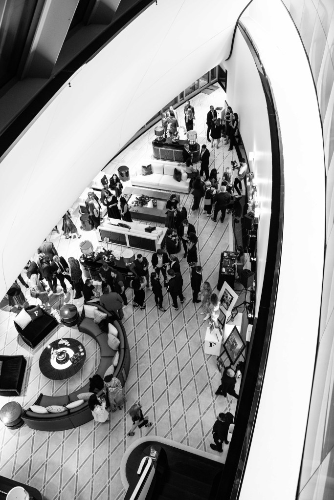 Forbes Women | Forbes Australia