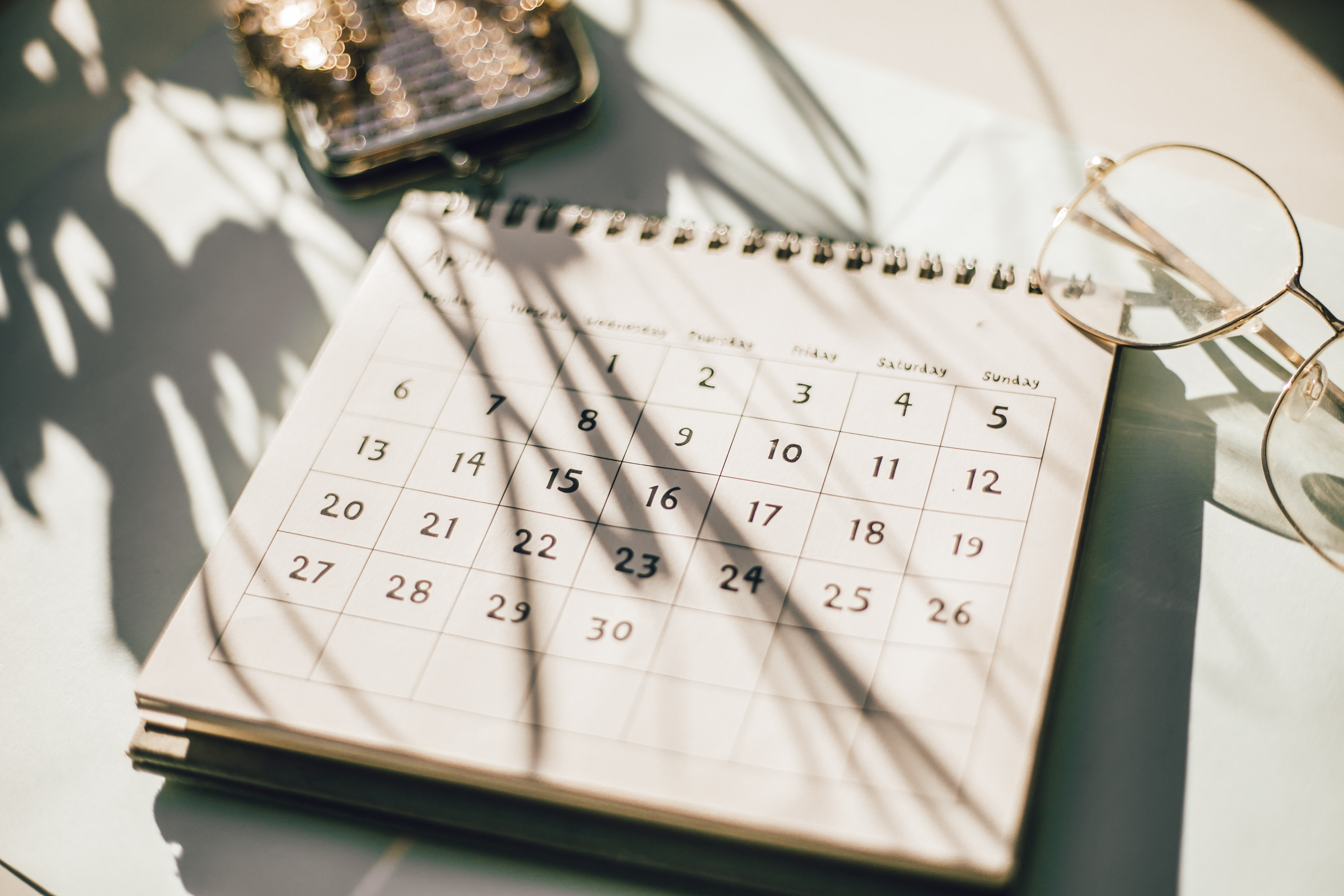 Australian Public Holidays 2025: Your state-by-state guide