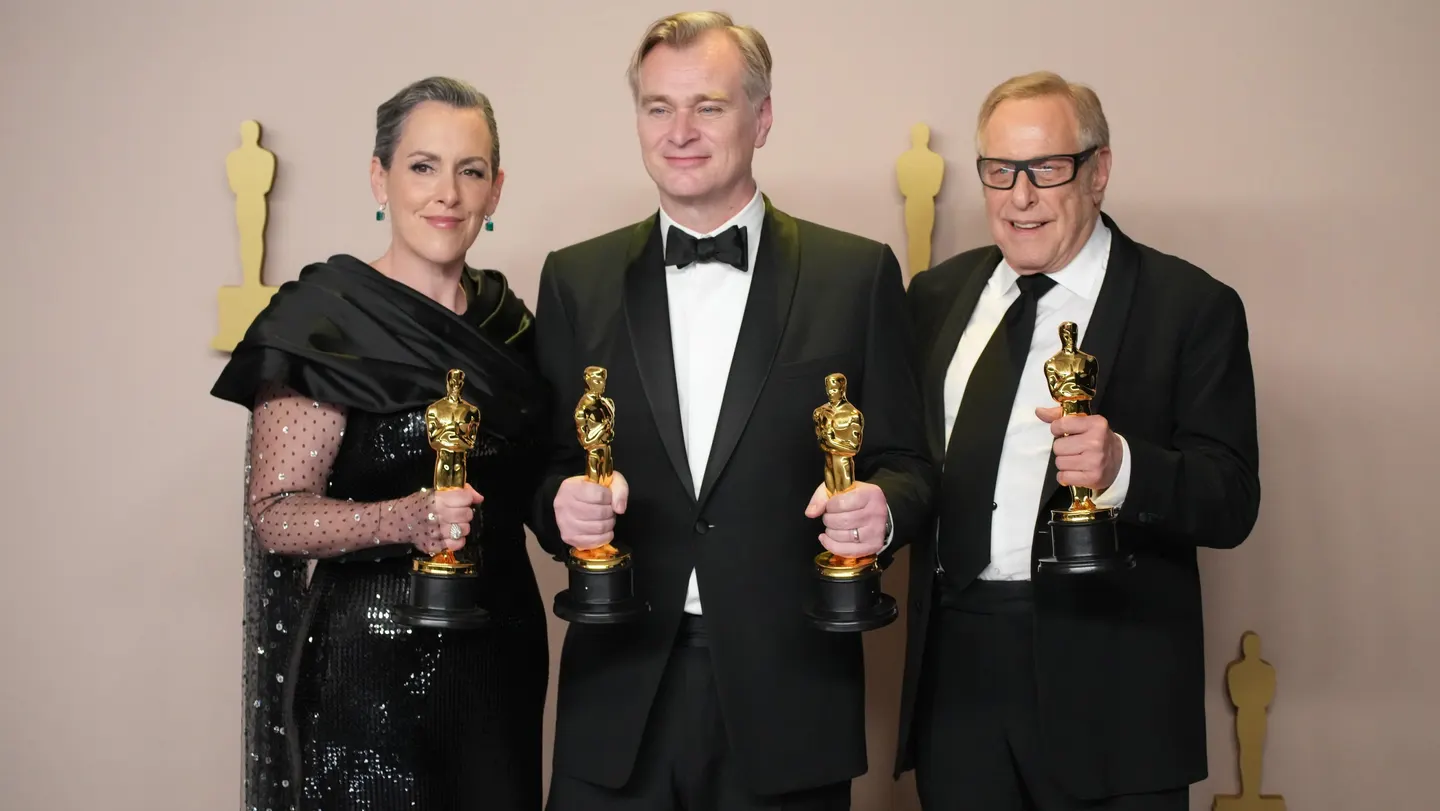 Entertainment Archives - Forbes Australia