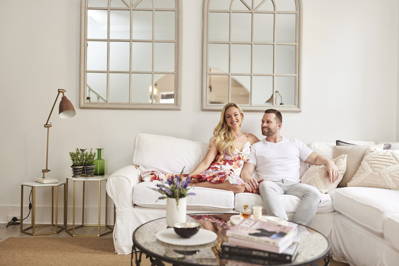 Jessica Sepel takes her $600 million vitamin empire global