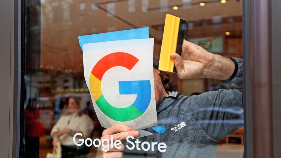 Google Archives Forbes Australia Google Archives Forbes Australia