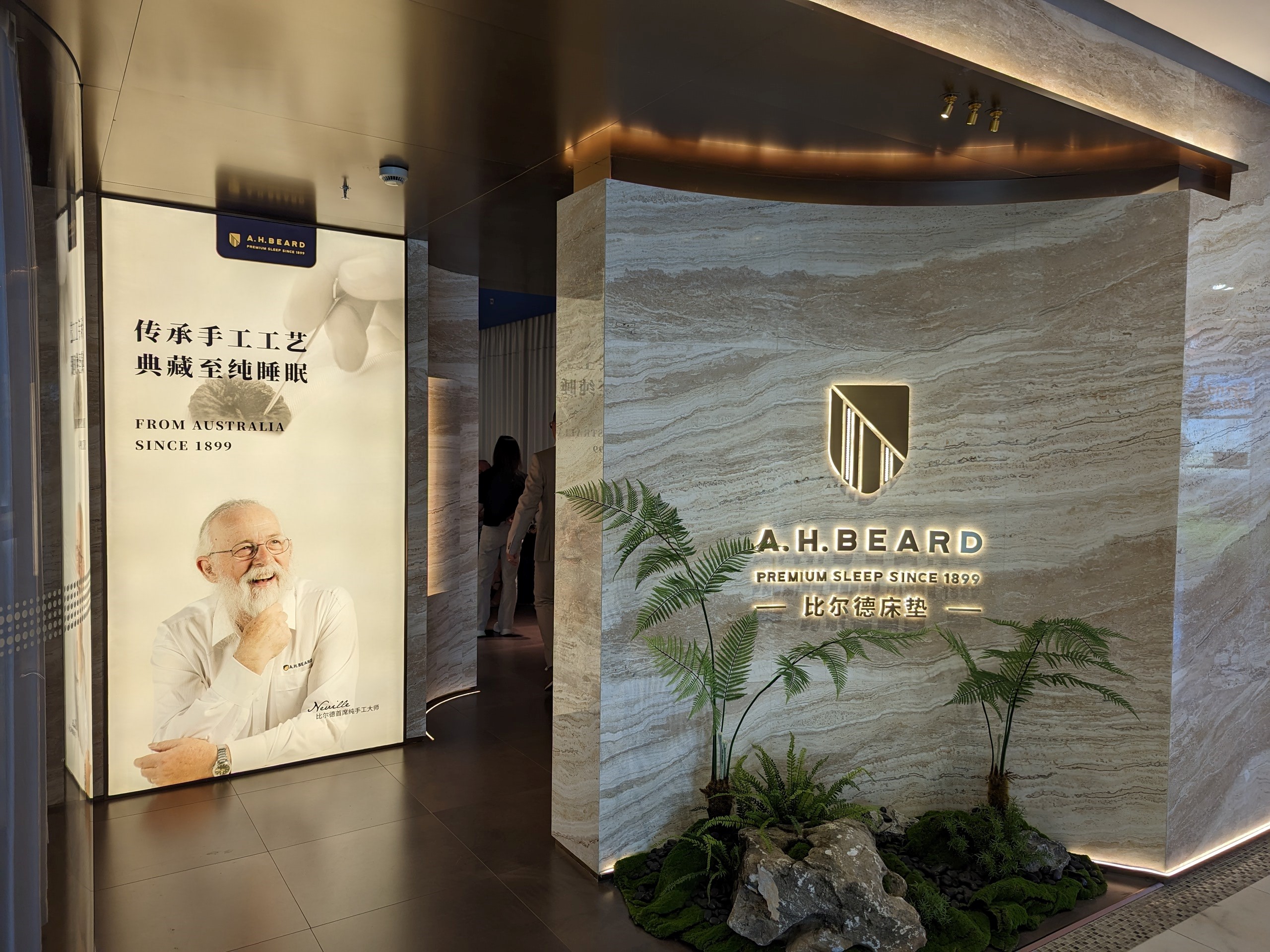 Lifestyle - Forbes Australia