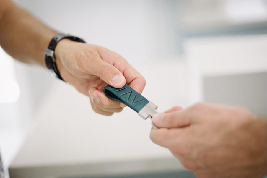 The Remarkable Journey of Avia Homes, Australia's Premier Home Builder