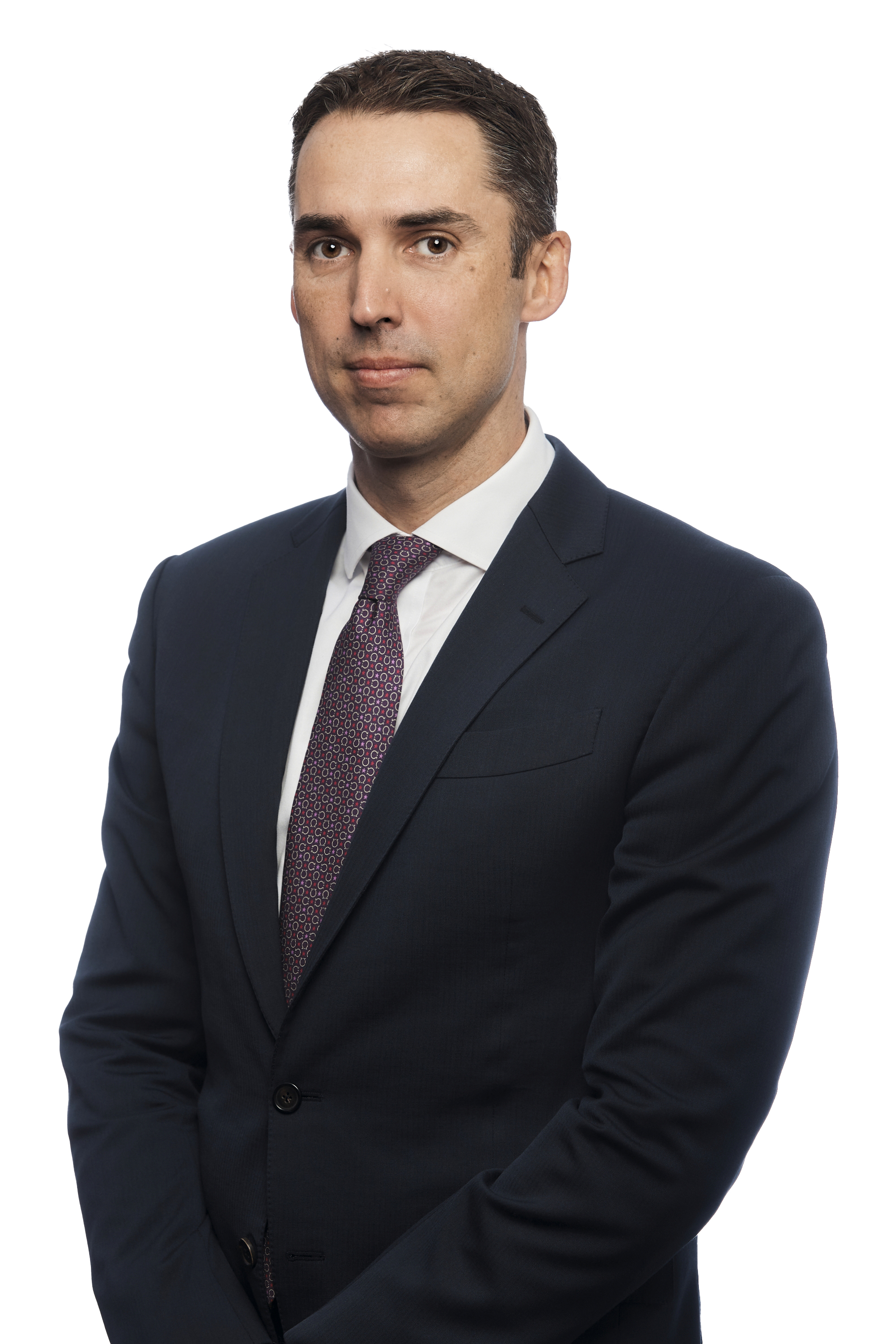 Where I'm putting the money: Blackstone's Australian investments