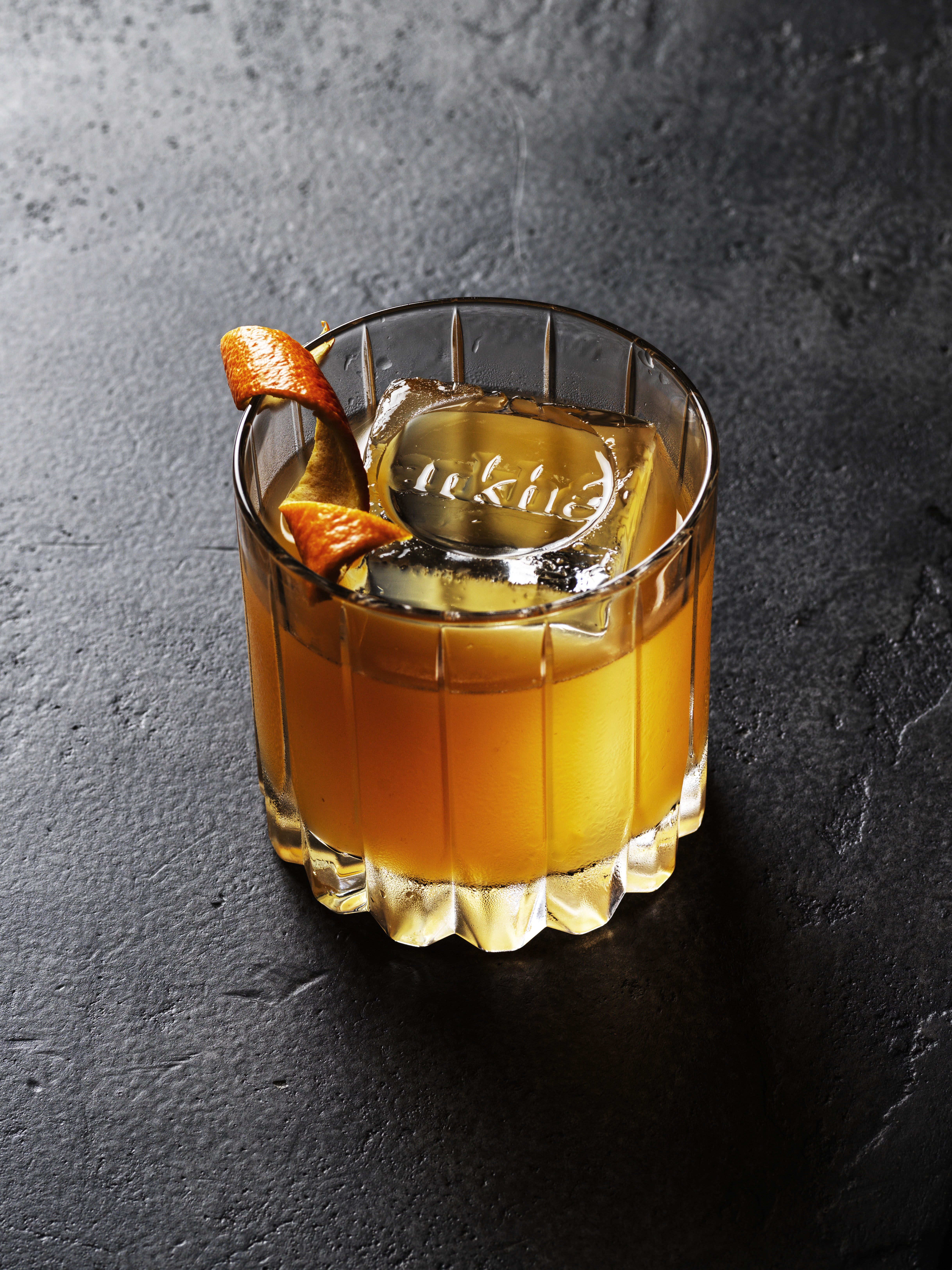 Arkhé is Adelaide's next culinary obsession