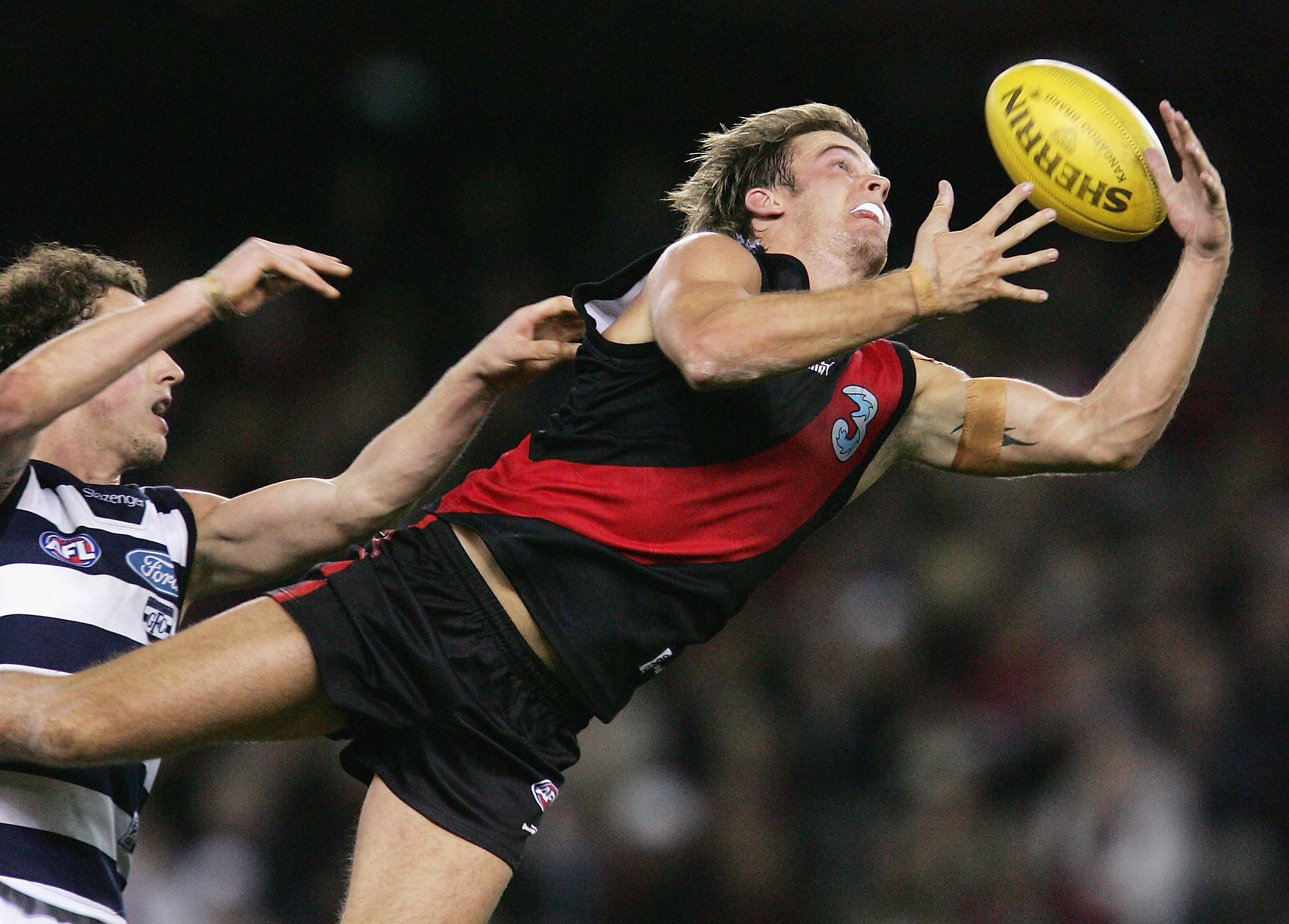 Andrew Welsh's Wel.Co beefs up Australia's growth corridors