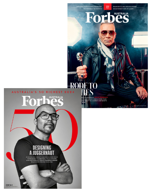 Bumble removing controversial celibacy ads following uproar