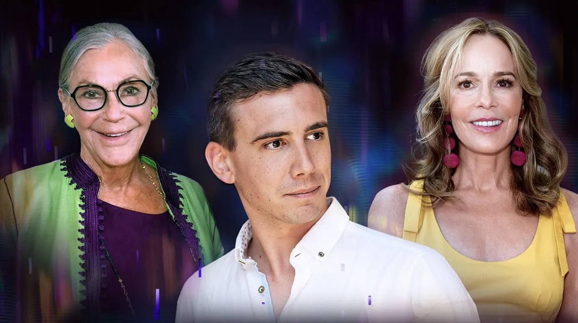 Trust Fund Fortunes: The world’s richest heirs 2024 - Forbes Australia