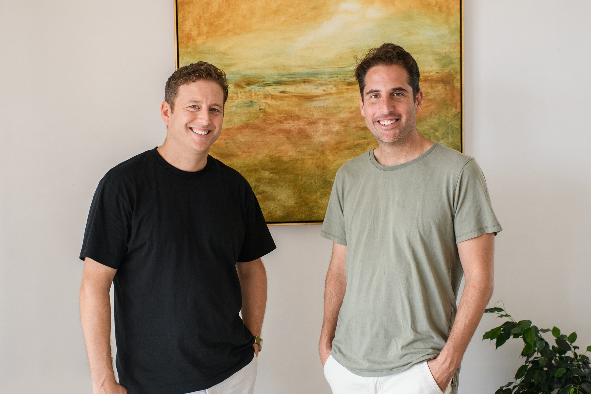 Top 20 companies to work for - according to Gen Z