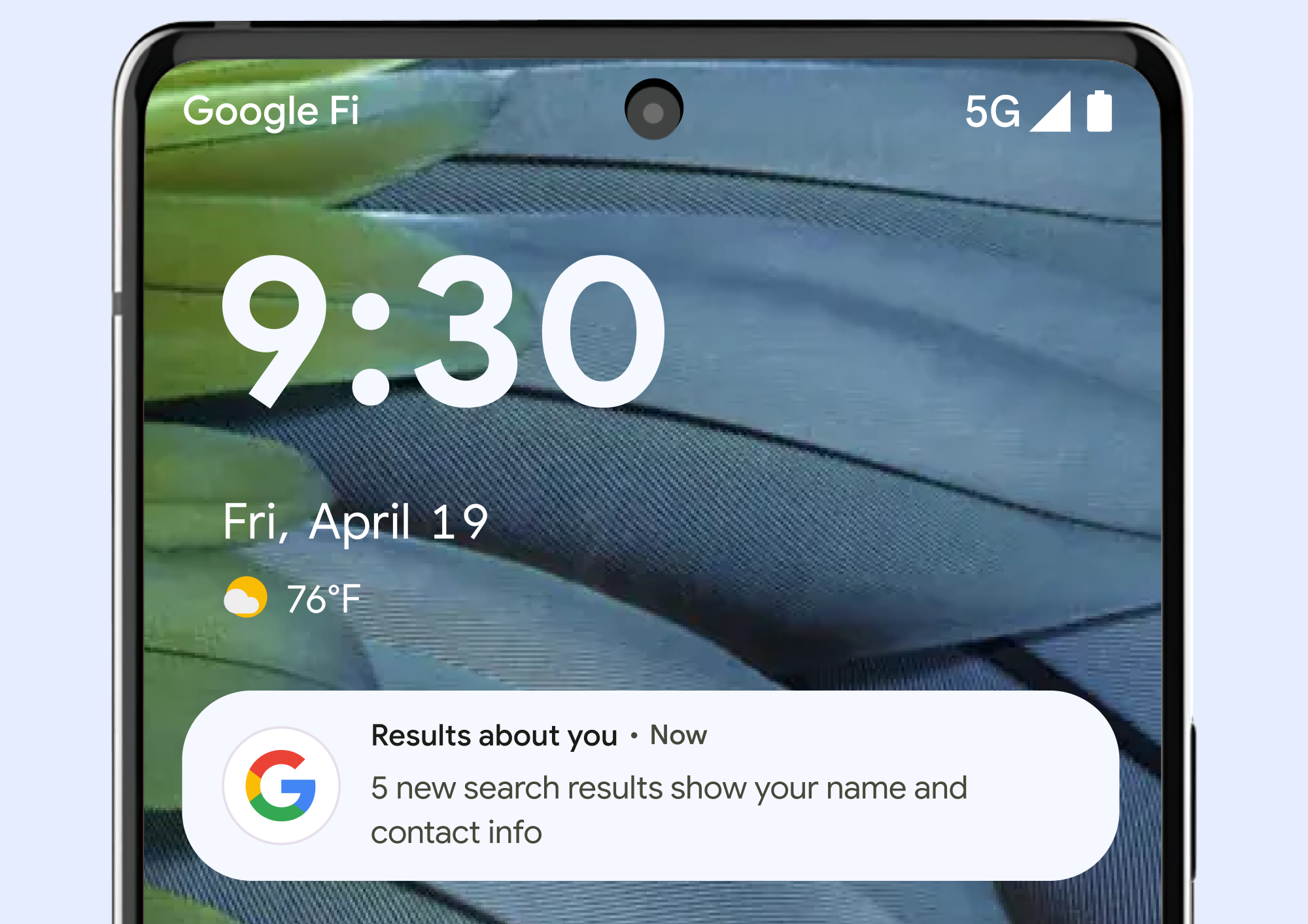 Google Australia rolls out new privacy protections to combat doxxing