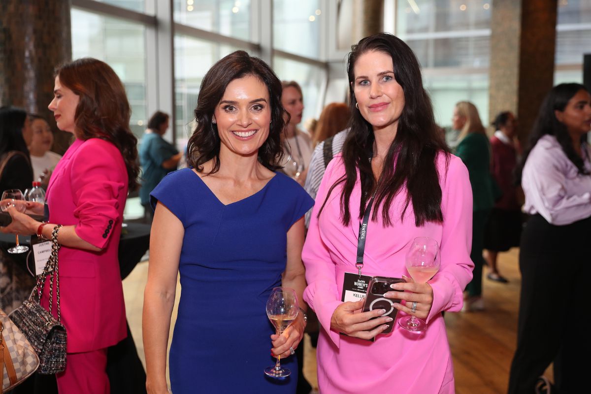 Forbes Women | Forbes Australia