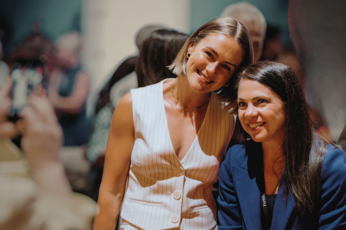 Forbes Women | Forbes Australia
