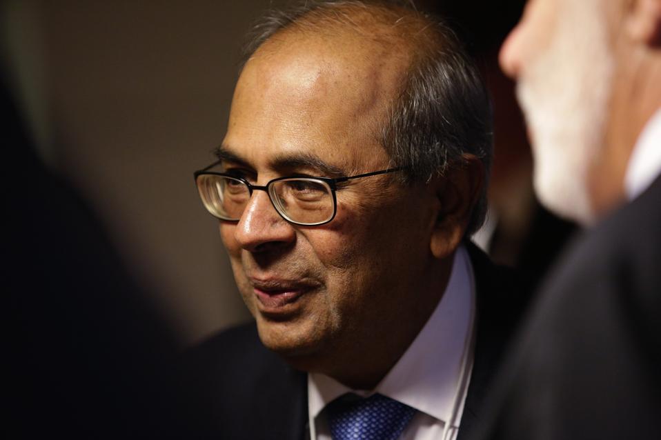 Billionaire Hinduja family members jailed for 4.5 years for exploiting ...