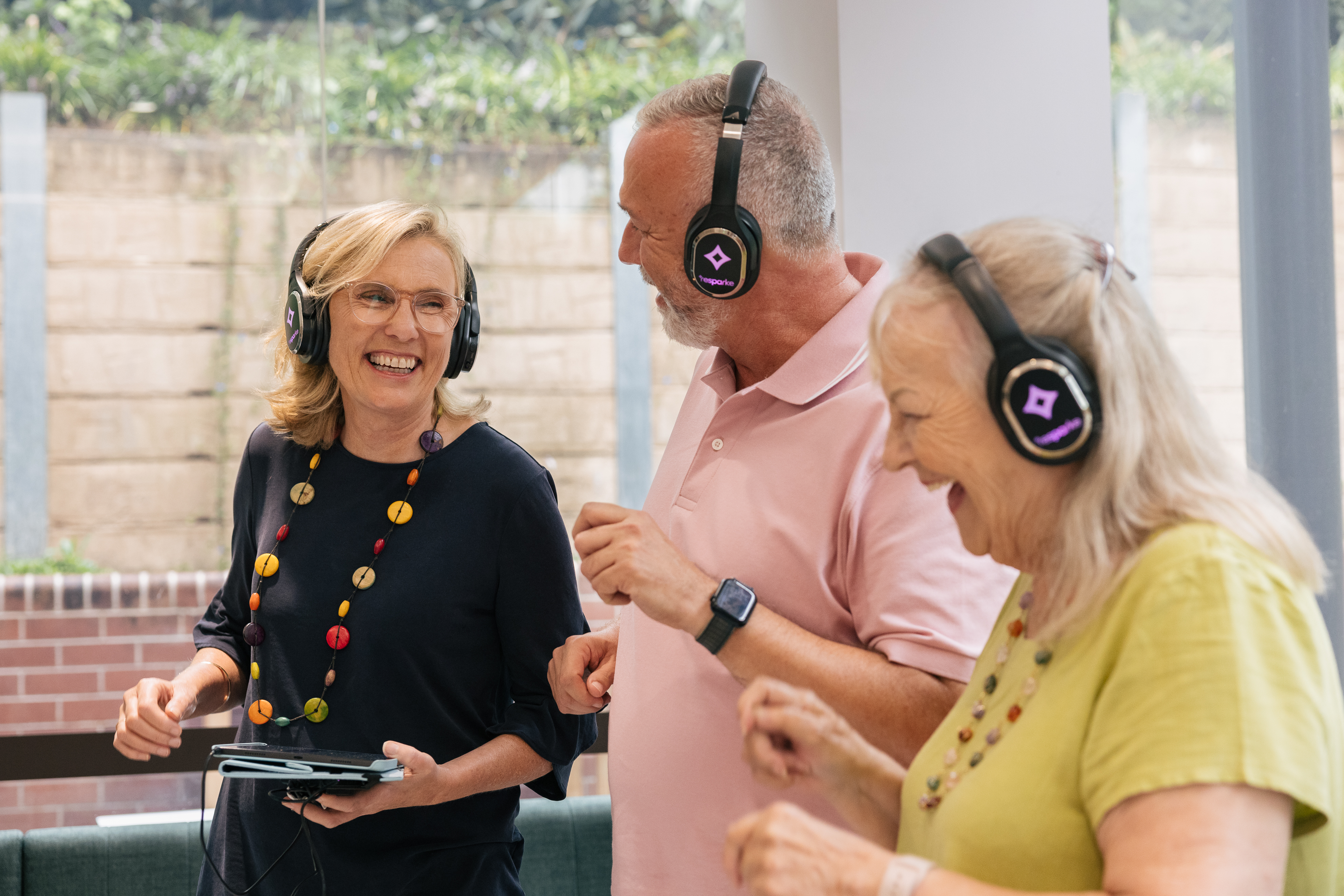 Cartier expands Australia presence with new luxury Perth store