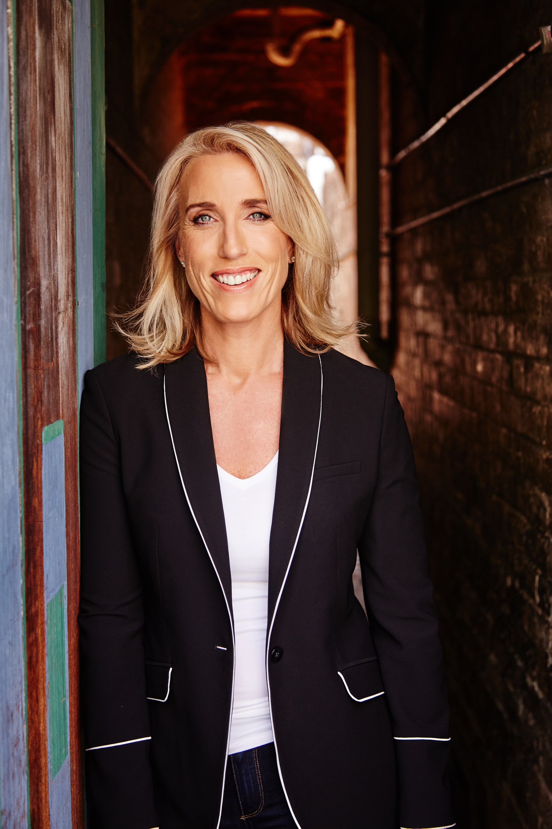 Women Of The ASX: Meet the 19 female Chief Executive Officers