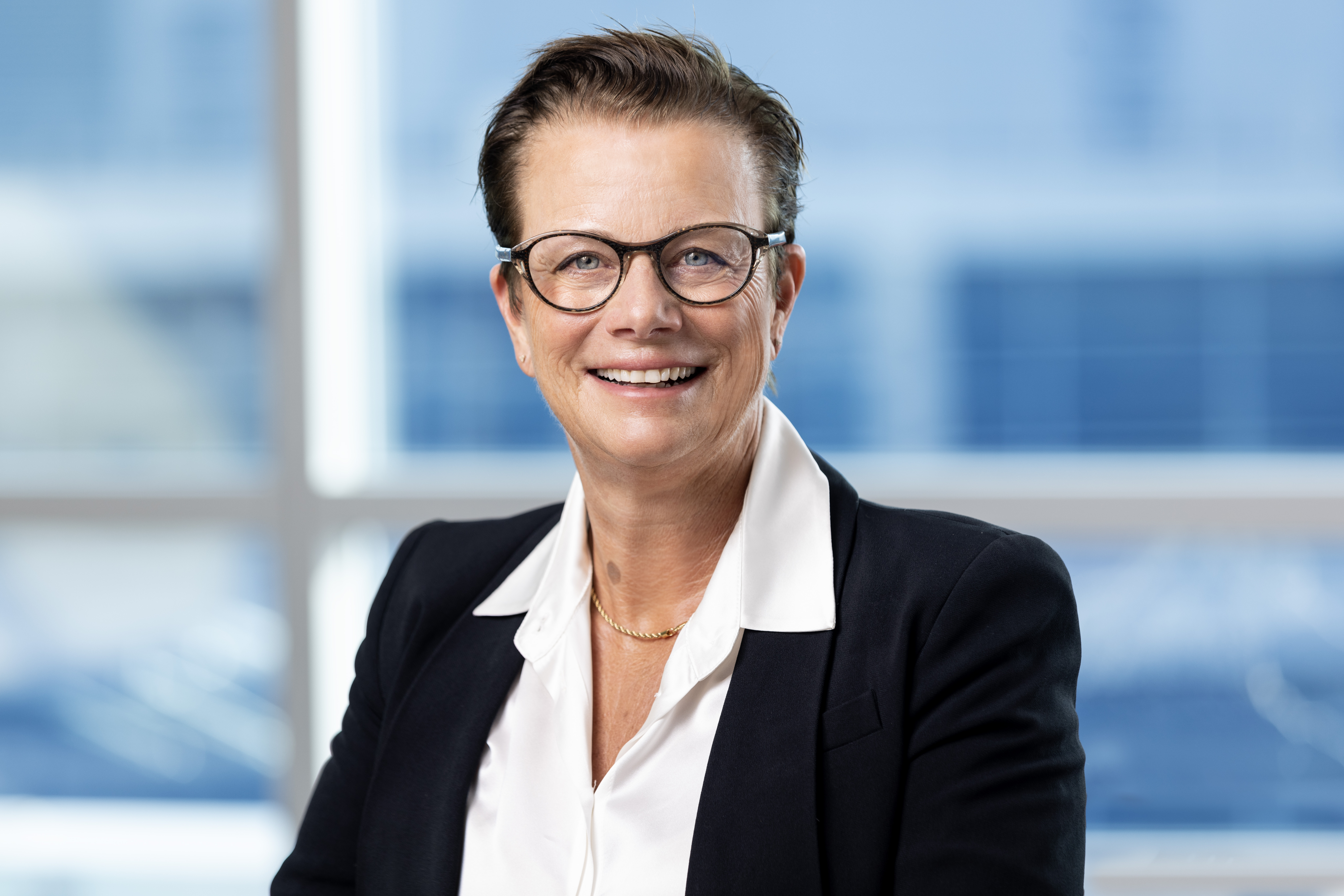 Women Of The ASX: Meet the 19 female Chief Executive Officers
