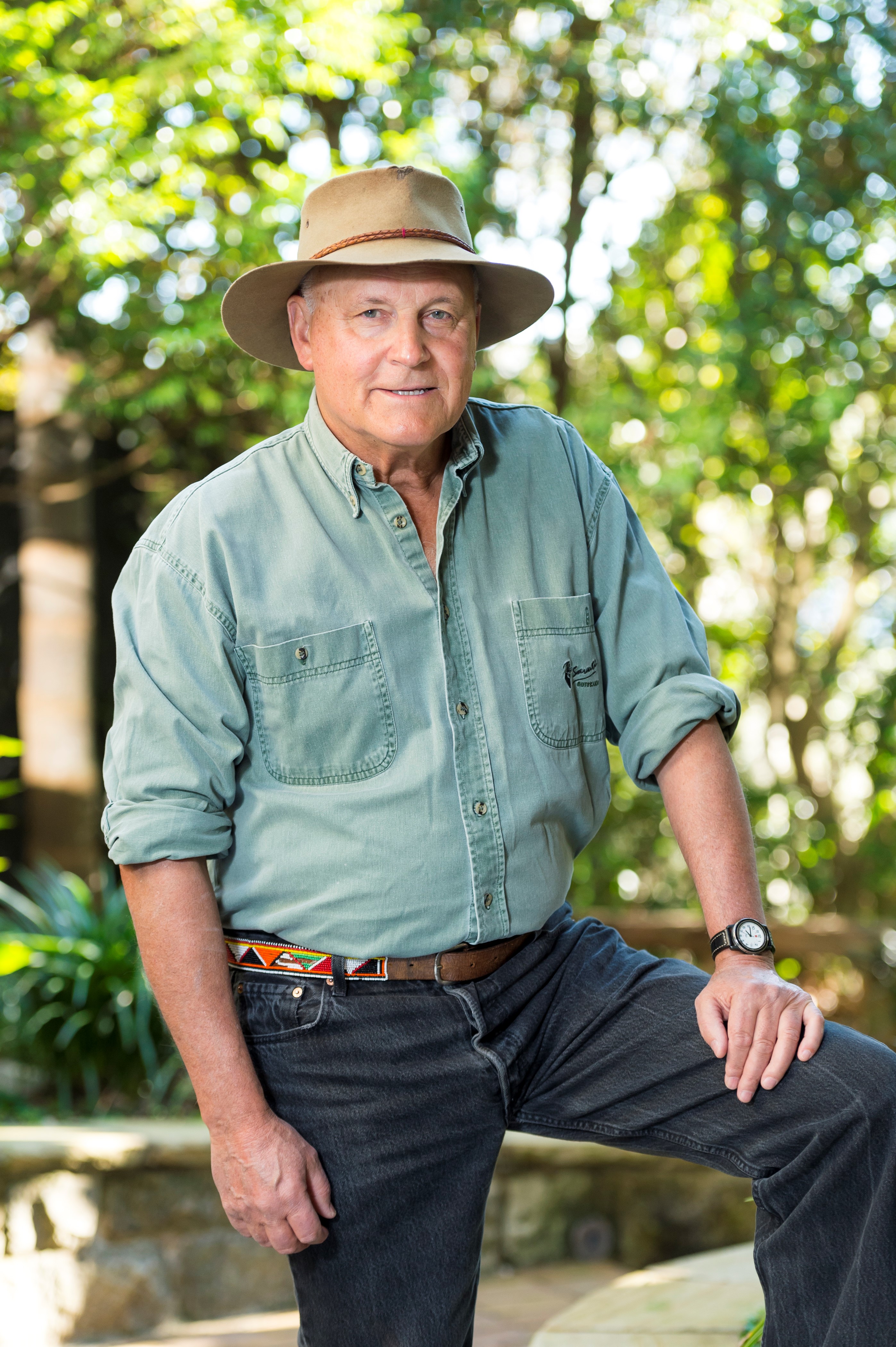 Sam Mostyn: Inside the life of Australia's Governor-General