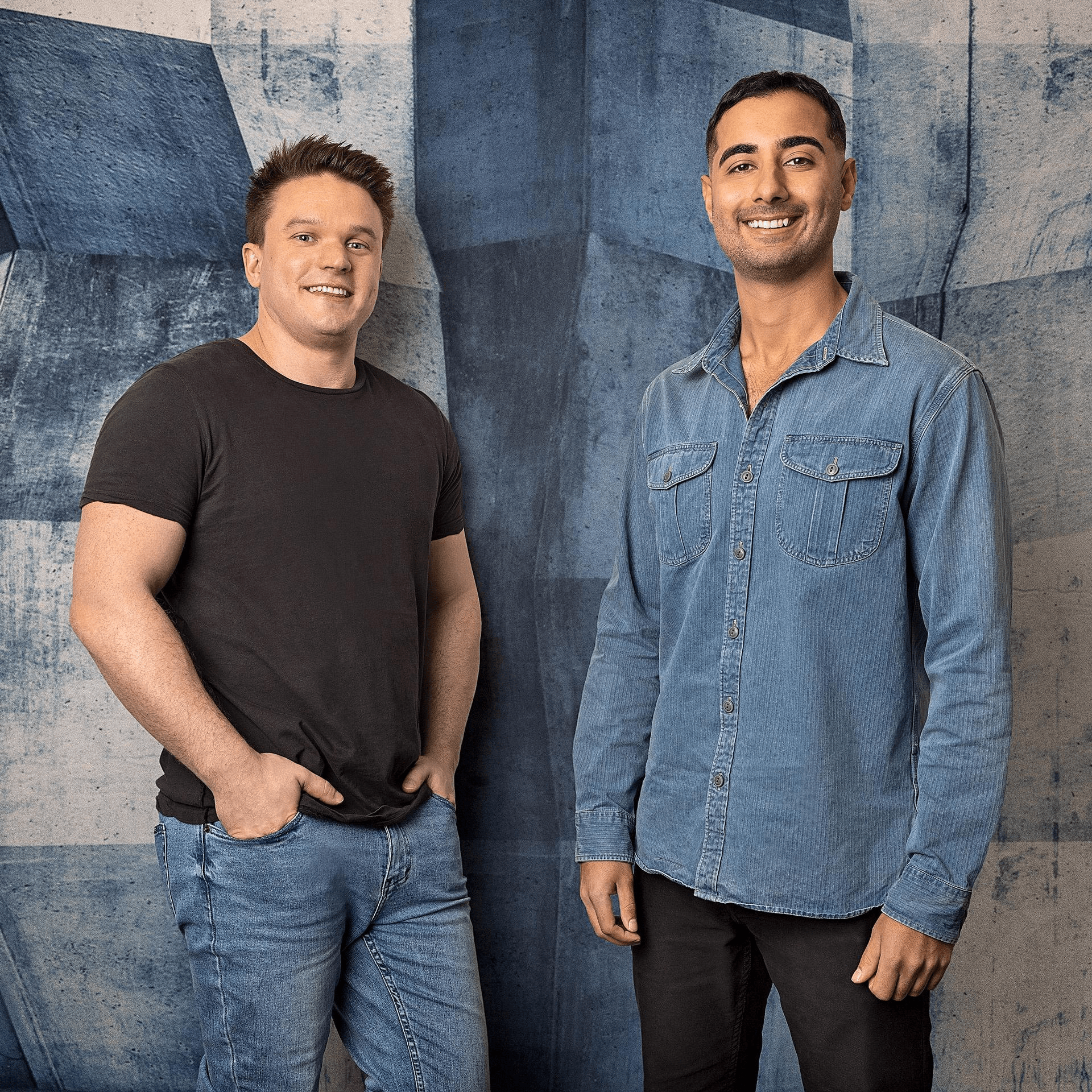 How Stake made Australia's Ed Craven a crypto billionaire