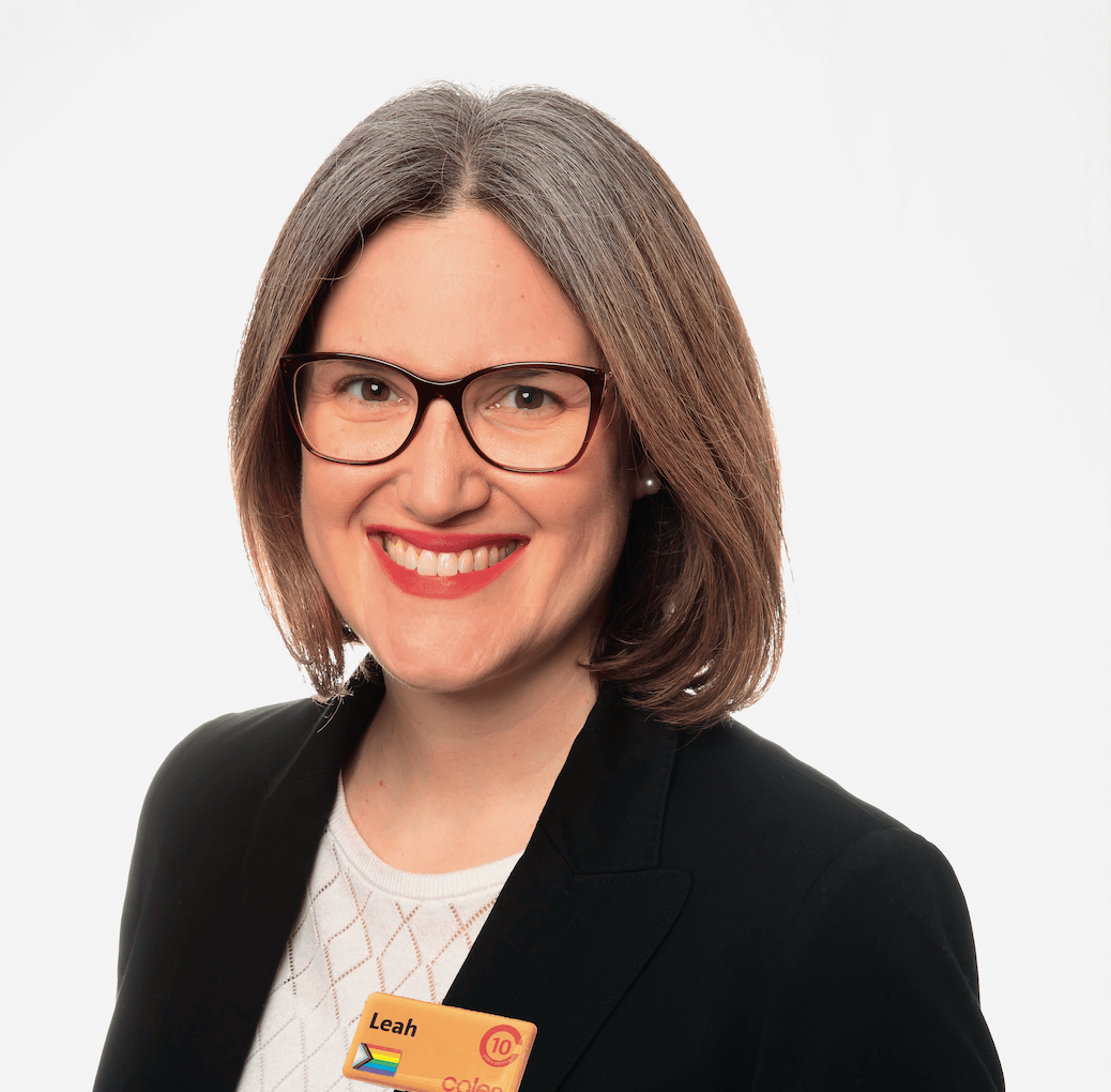 Women Of The ASX: Meet the 19 female Chief Executive Officers