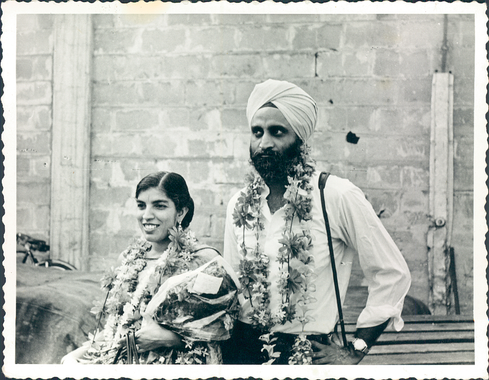 How Sukhinder Singh Cassidy reignited Xero