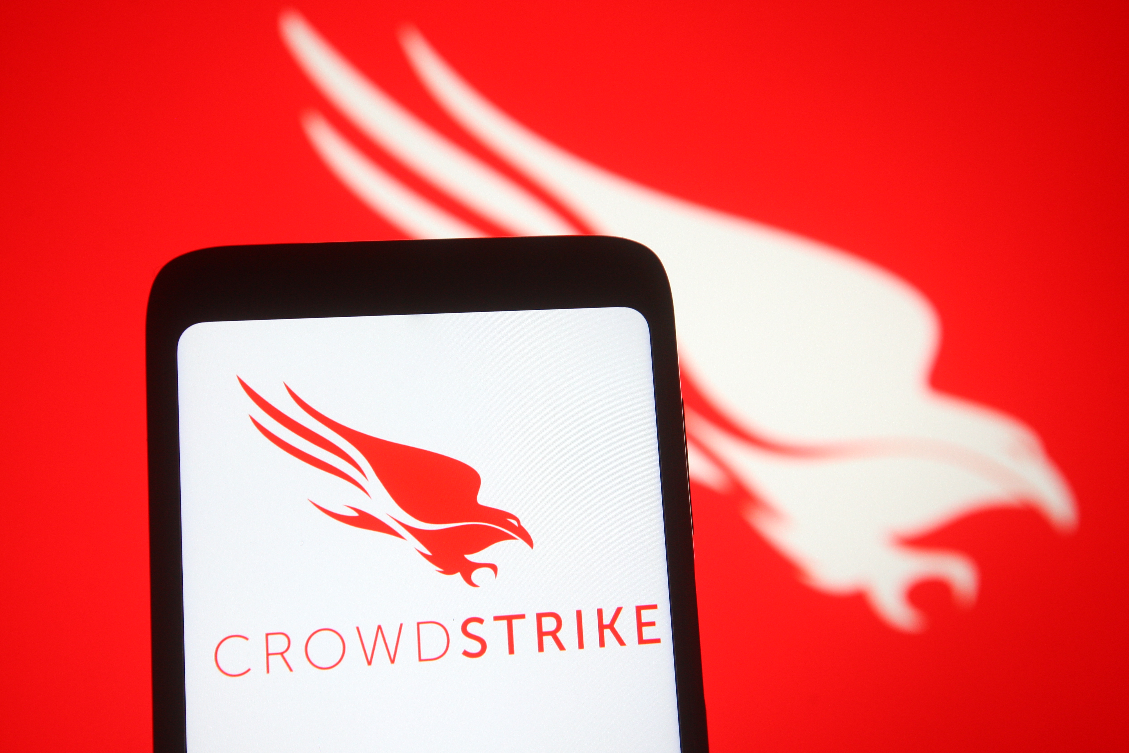 Crowdstrike Outage What Is It And What Does It Do