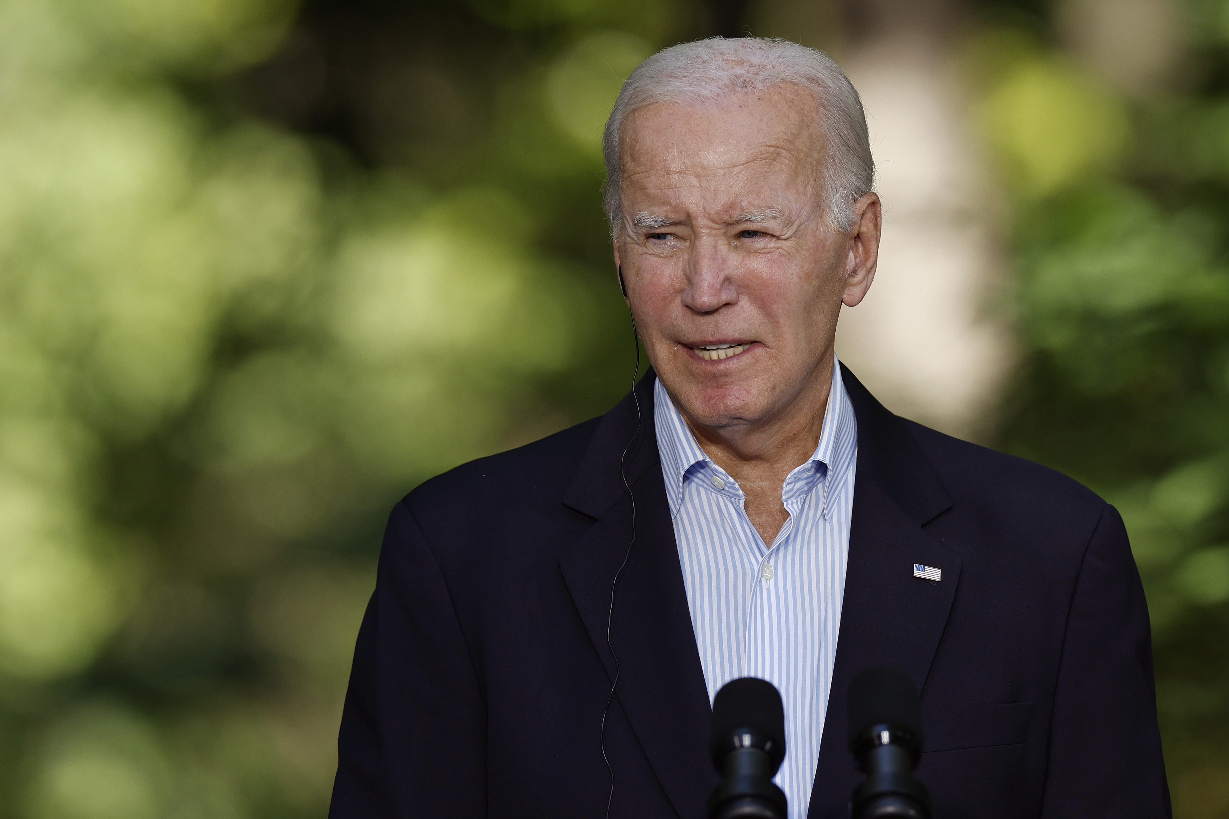 Revealed: The public figures Googled most in 2024
