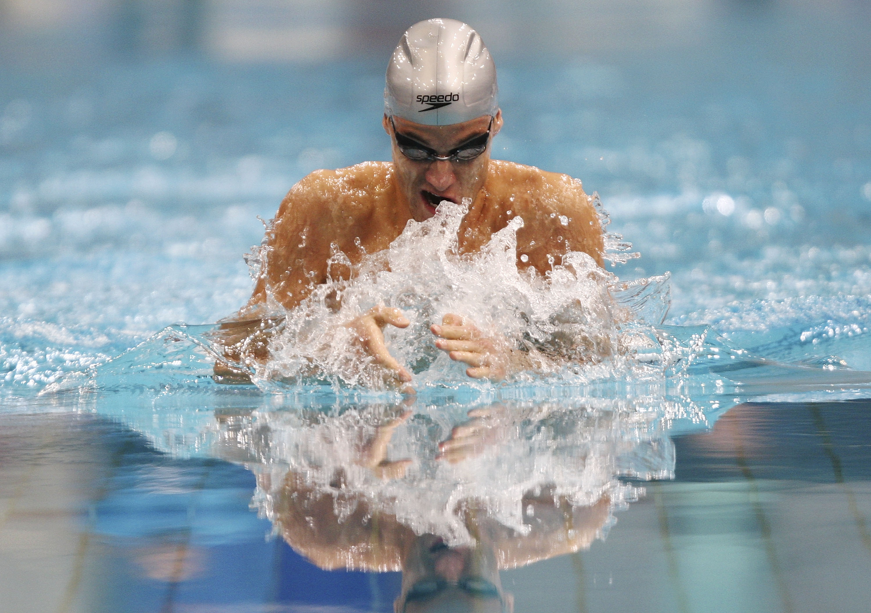 How the Olympics, GFC and an empty account made the Tricketts