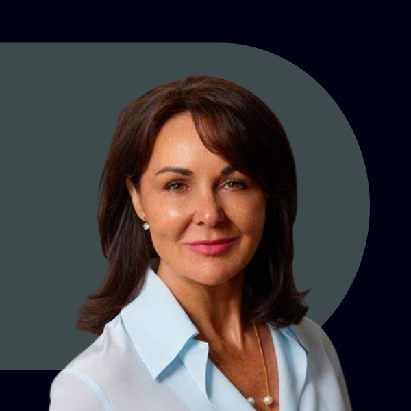 Icons & Investors Summit 2024 - First release tickets - Forbes Australia