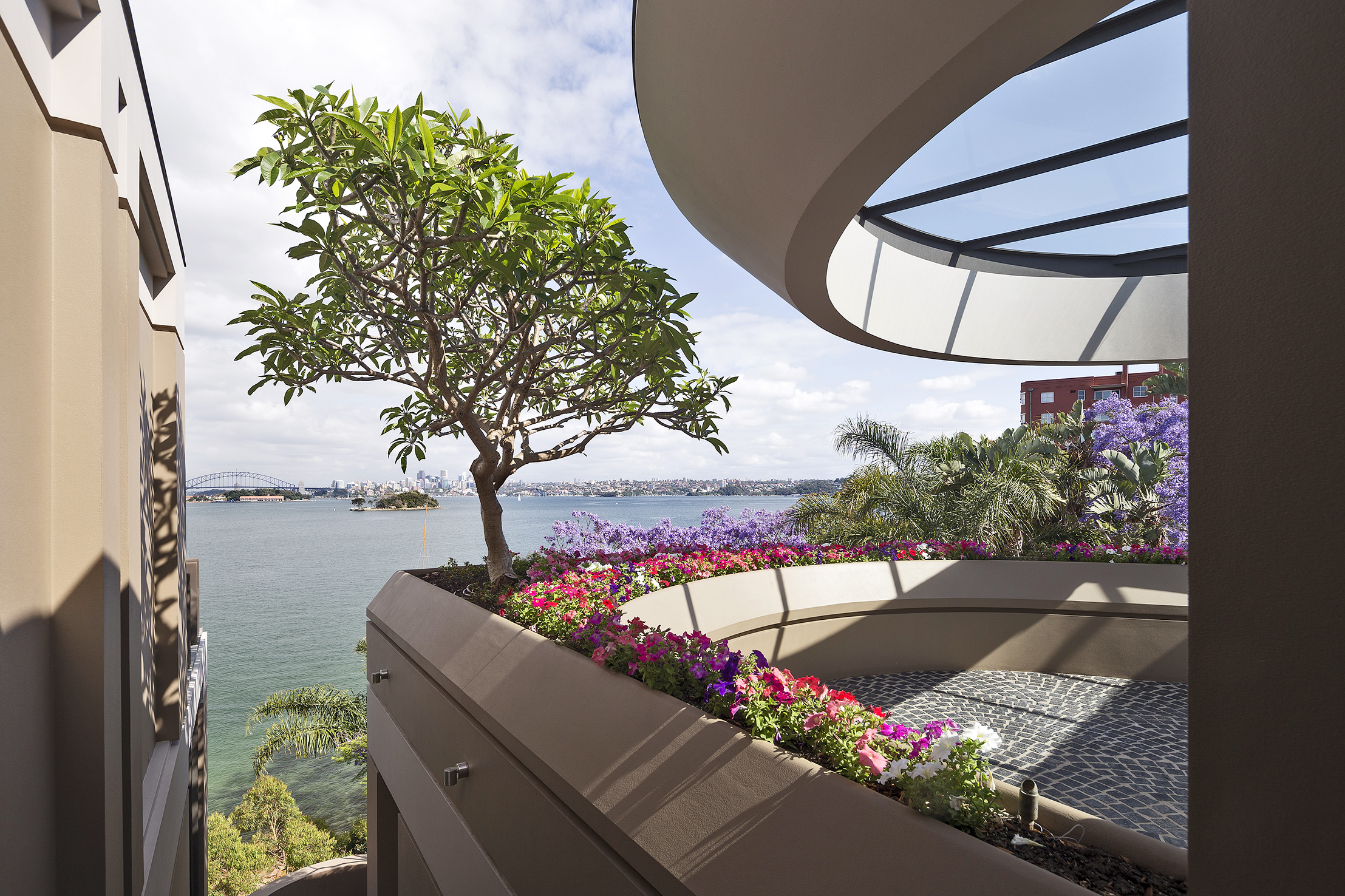 Sydney real estate: Inside John Symond’s $200 million masterpiece