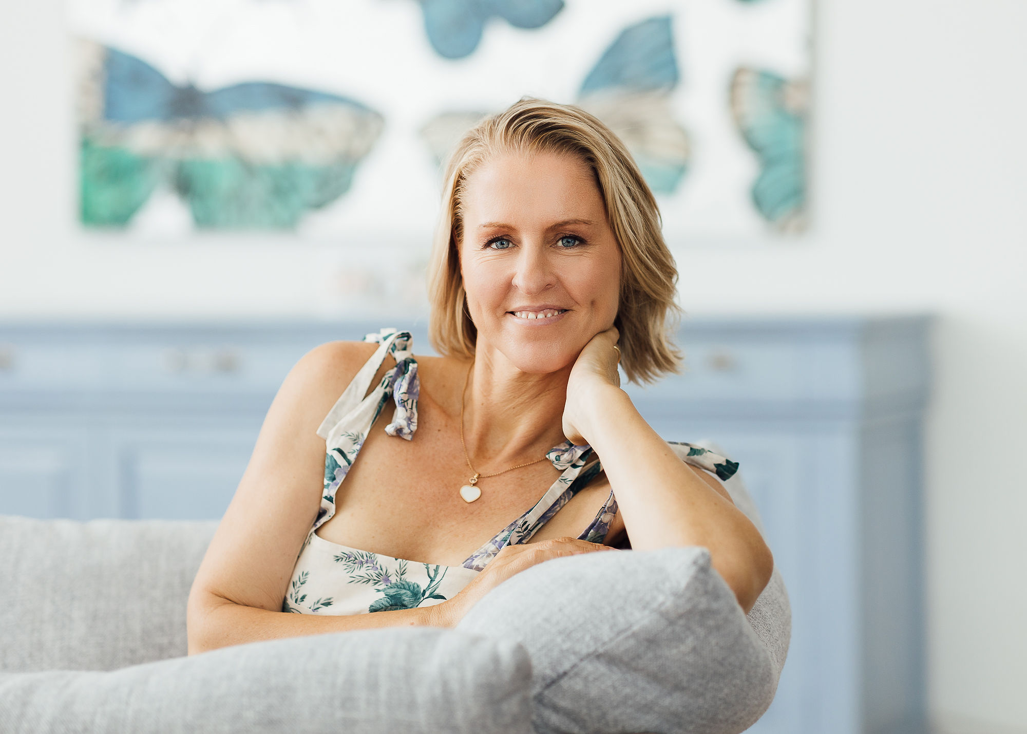 Coco & Eve's journey from bootstraps to >$100 million exit