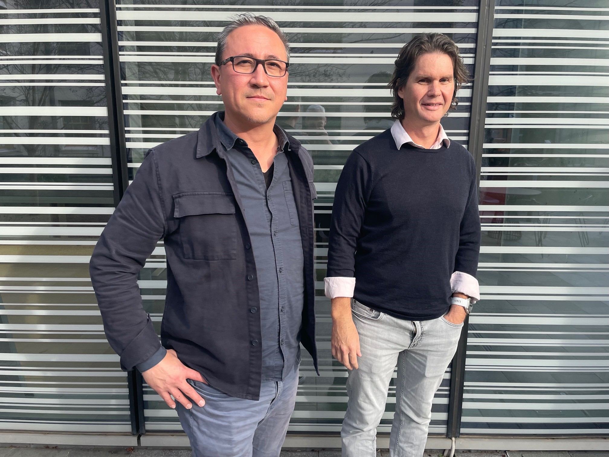 Sydney quantum lab's break up with Microsoft