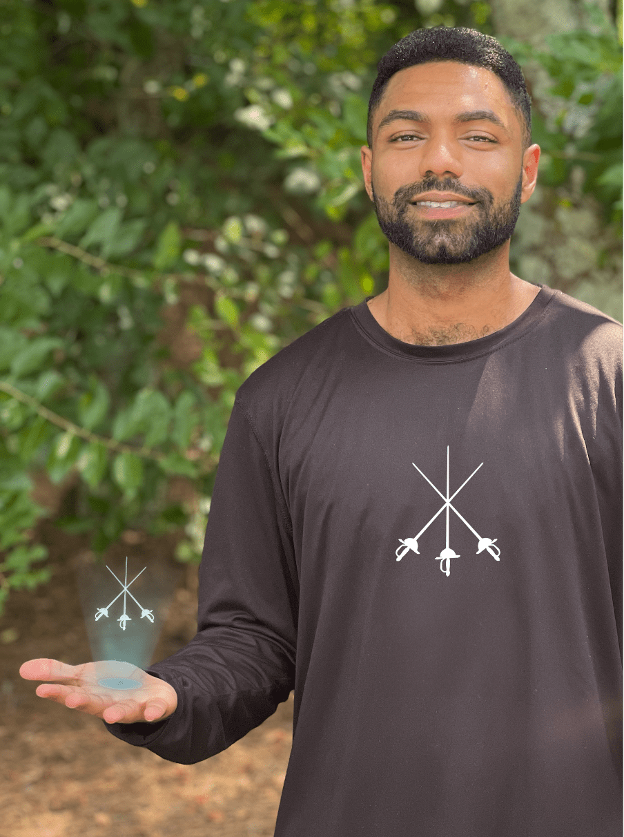 Appsketiers: App Development, One Idea at a Time