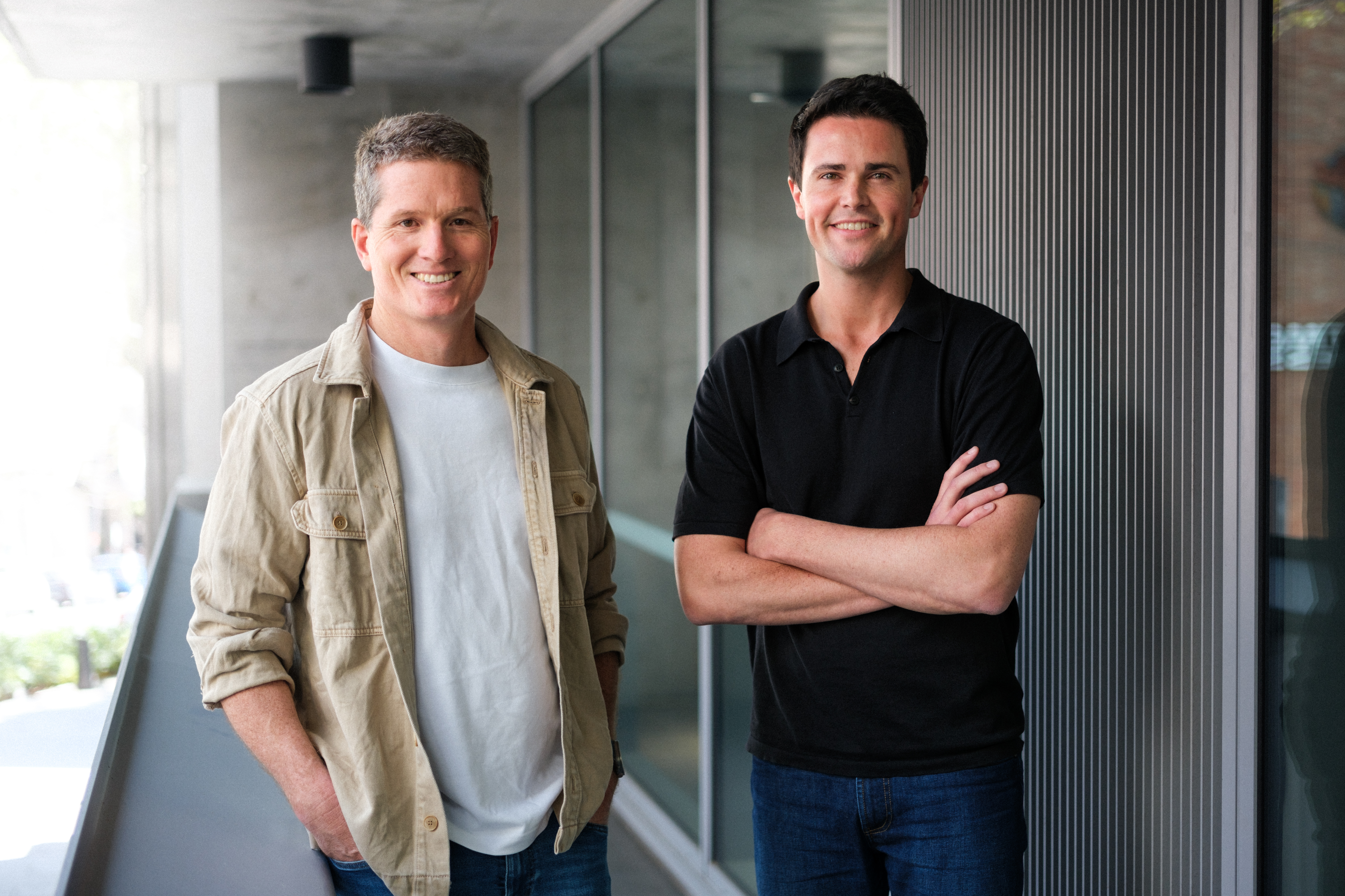 SafetyCulture valued at $2.5 billion after $165 million funding round