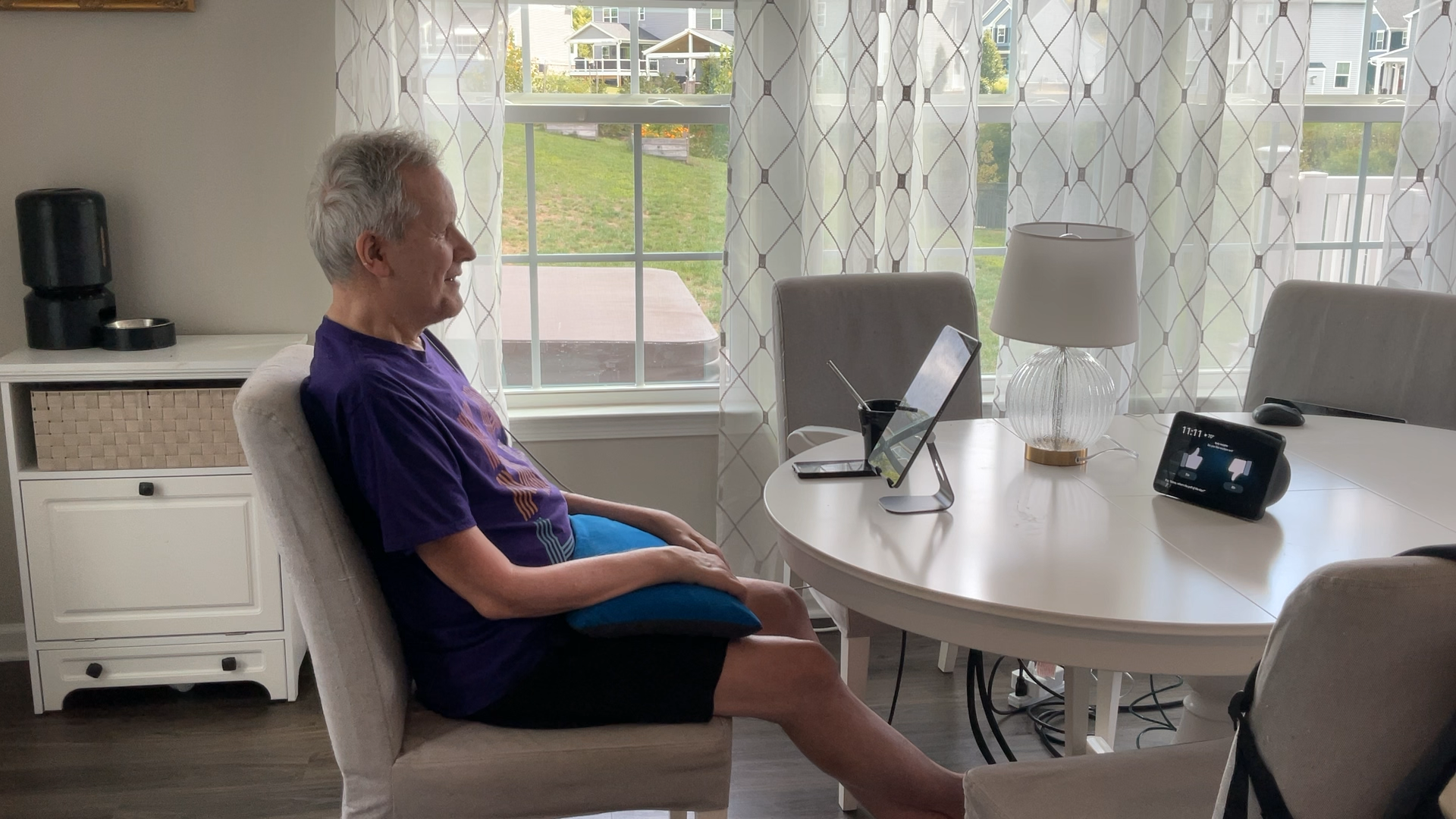 Brain-computer interface hits 'medical milestone' in 6 US patients