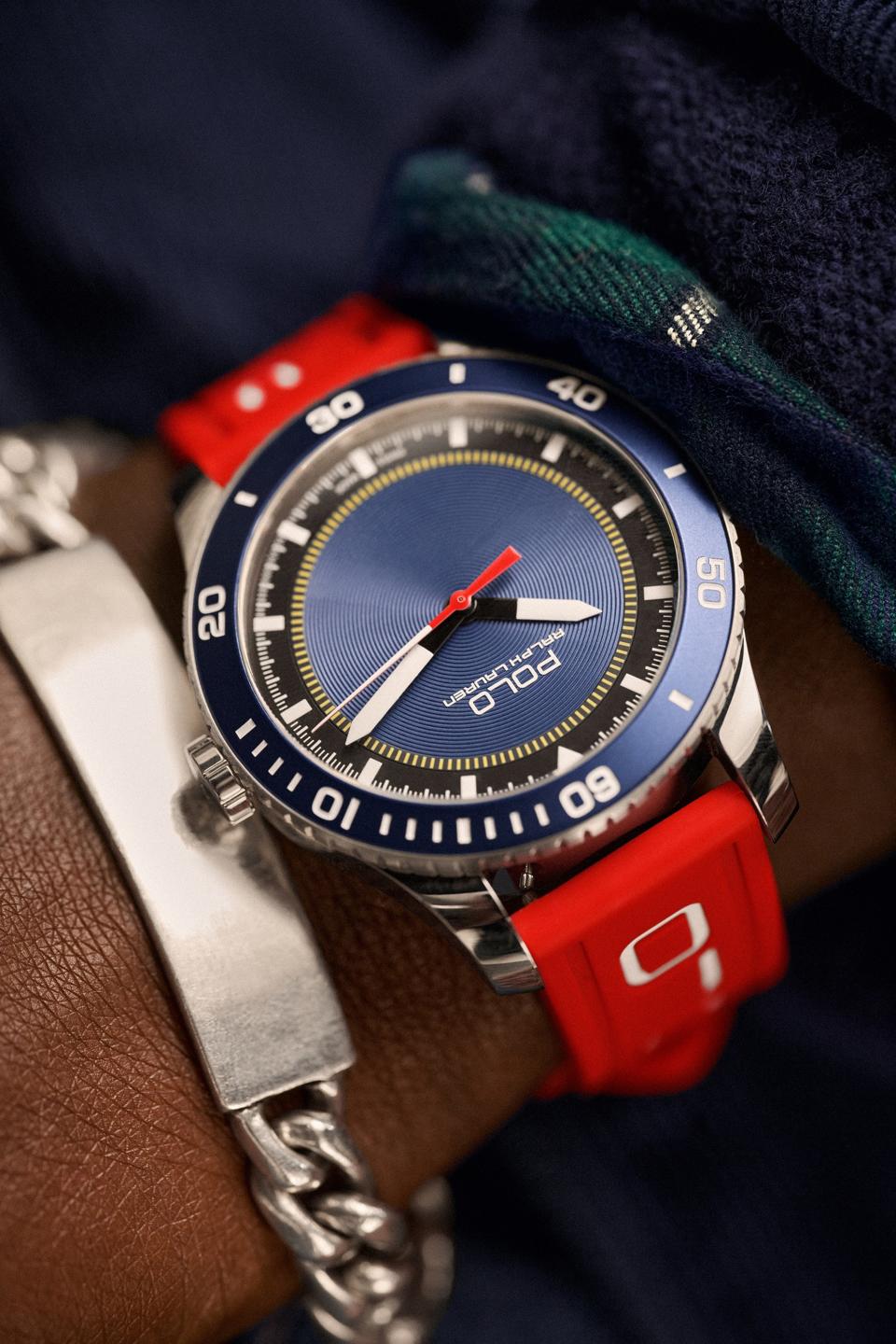 Style - Forbes Australia