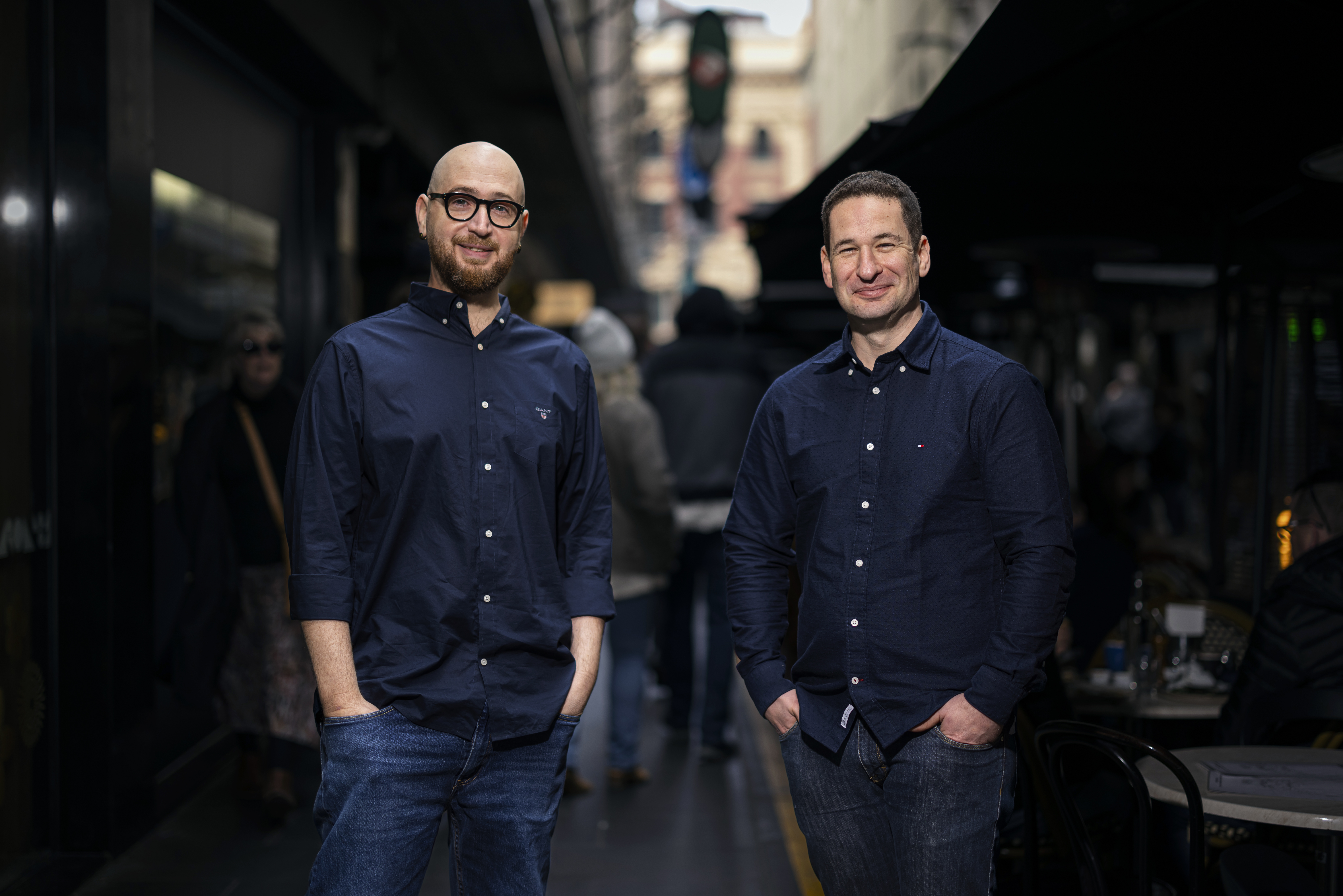 Restoke.ai raises $5.1 million to save restaurants